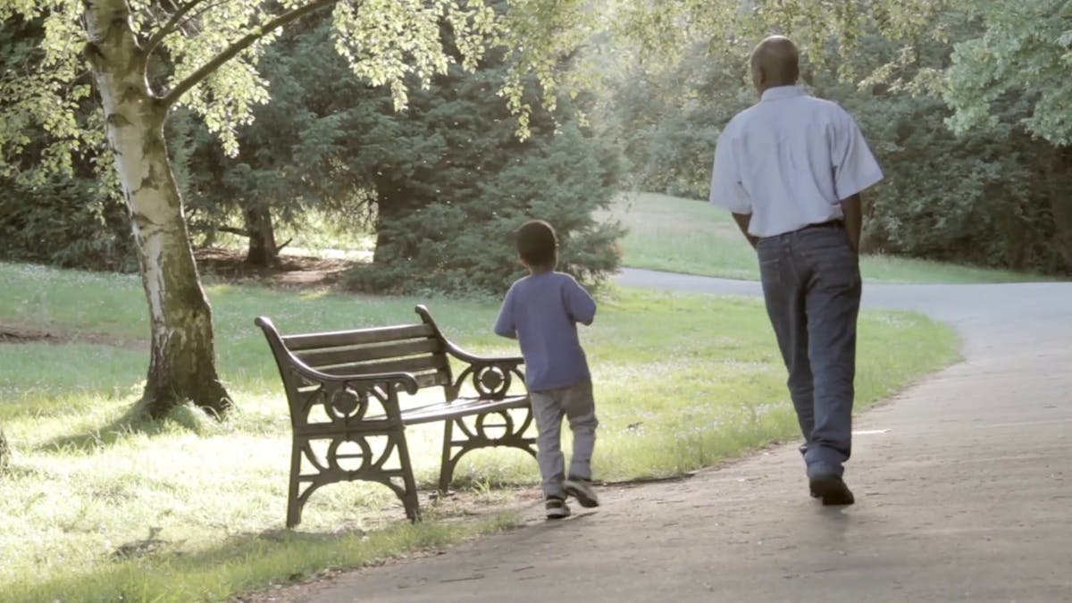 Dad And Son Jerking Off Videos, Download The BEST Free 4k Stock Video ...