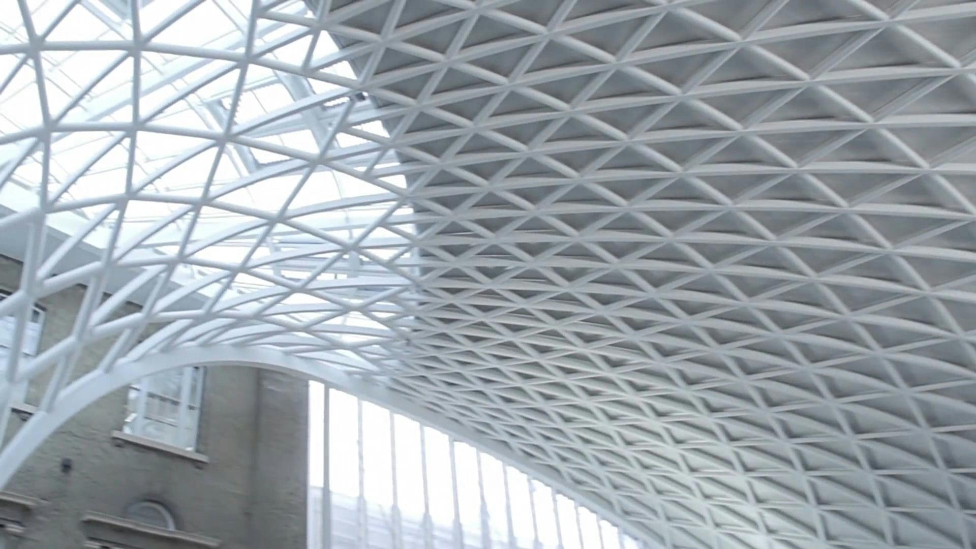 Architecture Videos, Download The BEST Free 4k Stock Video Footage ...