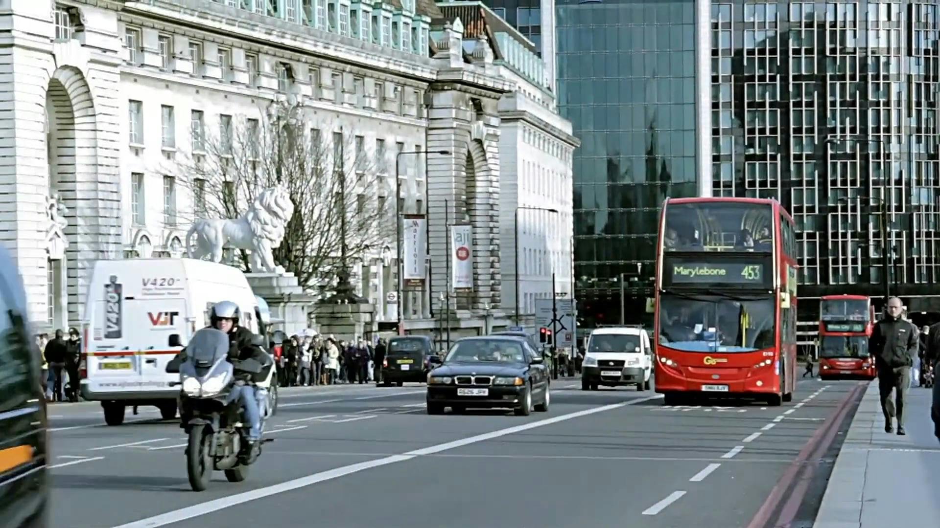 City Centre Videos, Download The BEST Free 4k Stock Video Footage ...