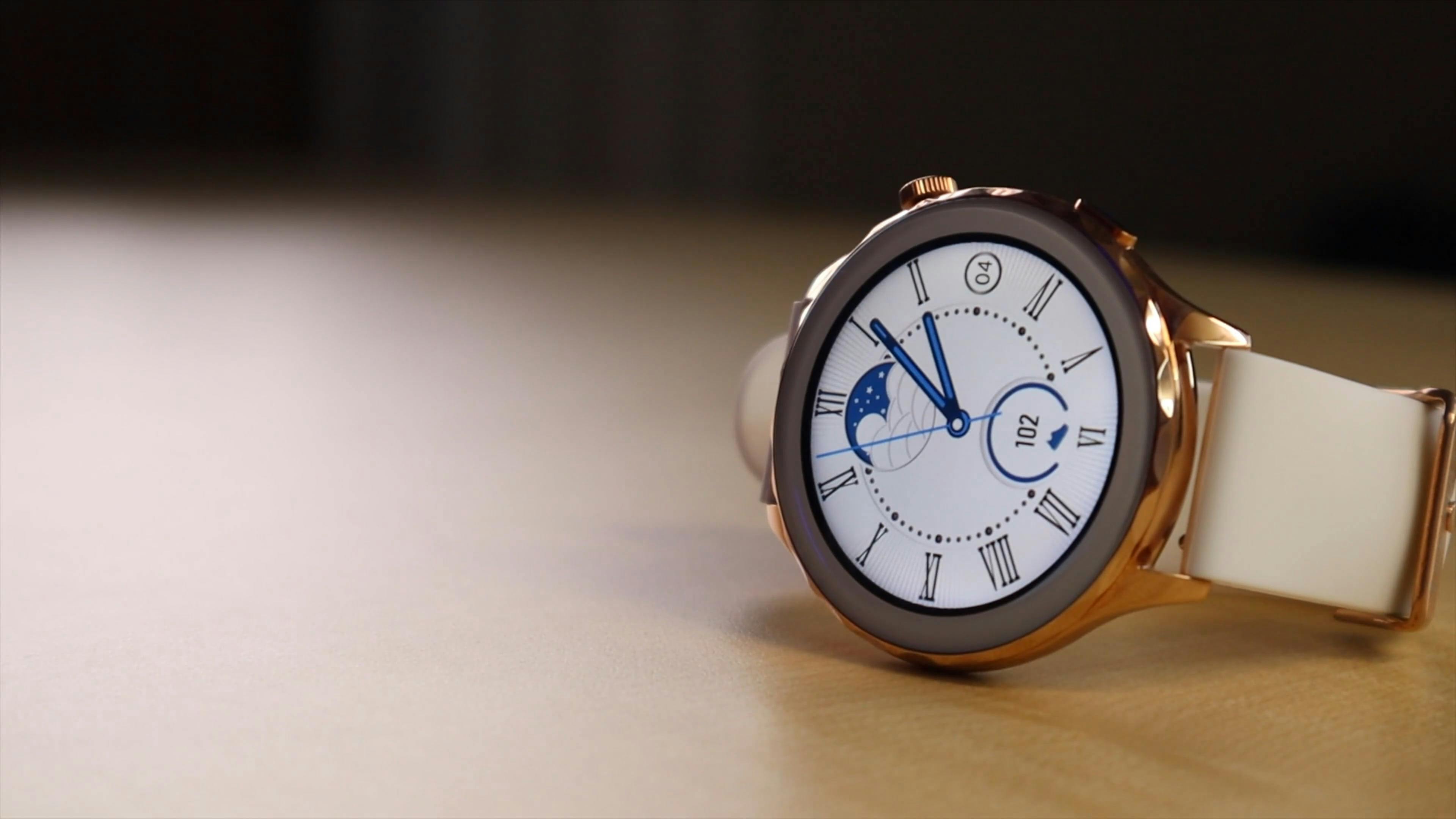 Luxurious Watches Videos, Download The BEST Free 4k Stock Video Footage ...