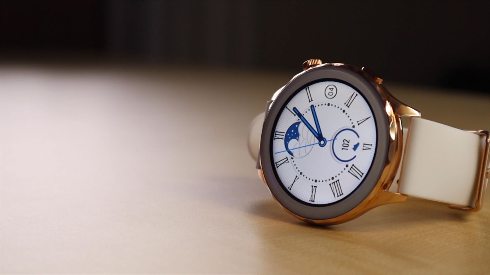 Luxury Watches Videos, Download The BEST Free 4k Stock Video Footage ...