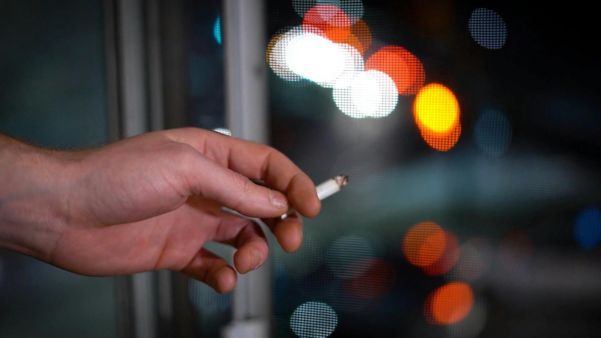 Calm Person Videos, Download The BEST Free 4k Stock Video Footage ...