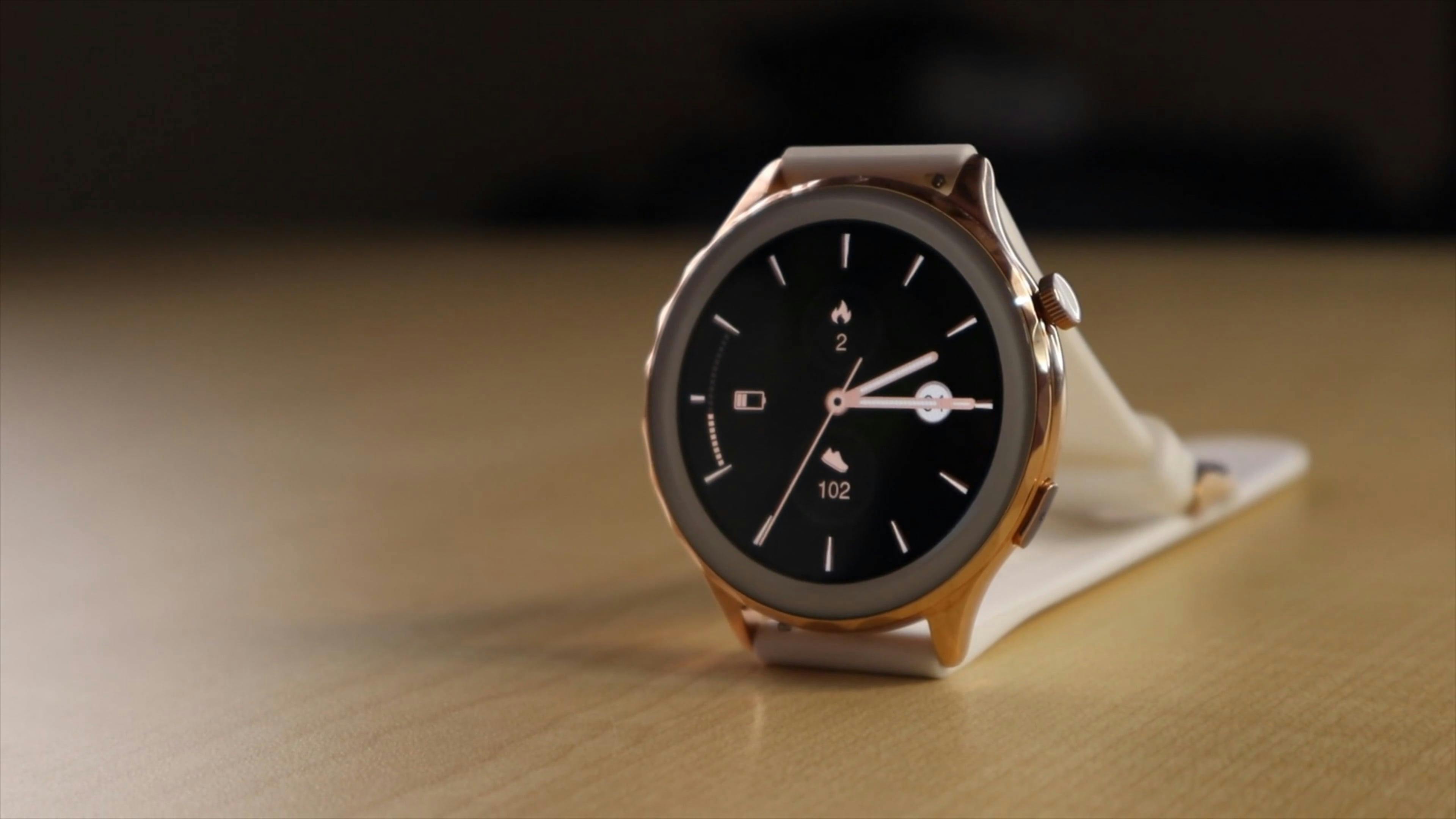 Smartwatch Classic Videos, Download The BEST Free 4k Stock Video ...