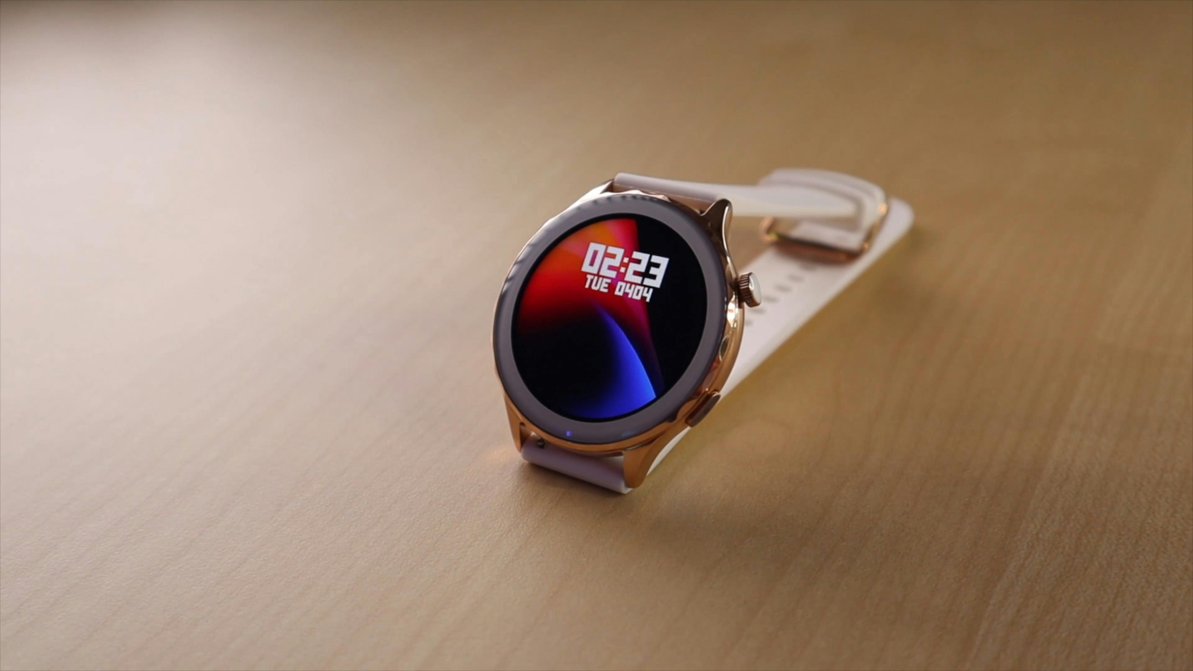 Smartwatch On Wrist Videos, Download The BEST Free 4k Stock Video ...