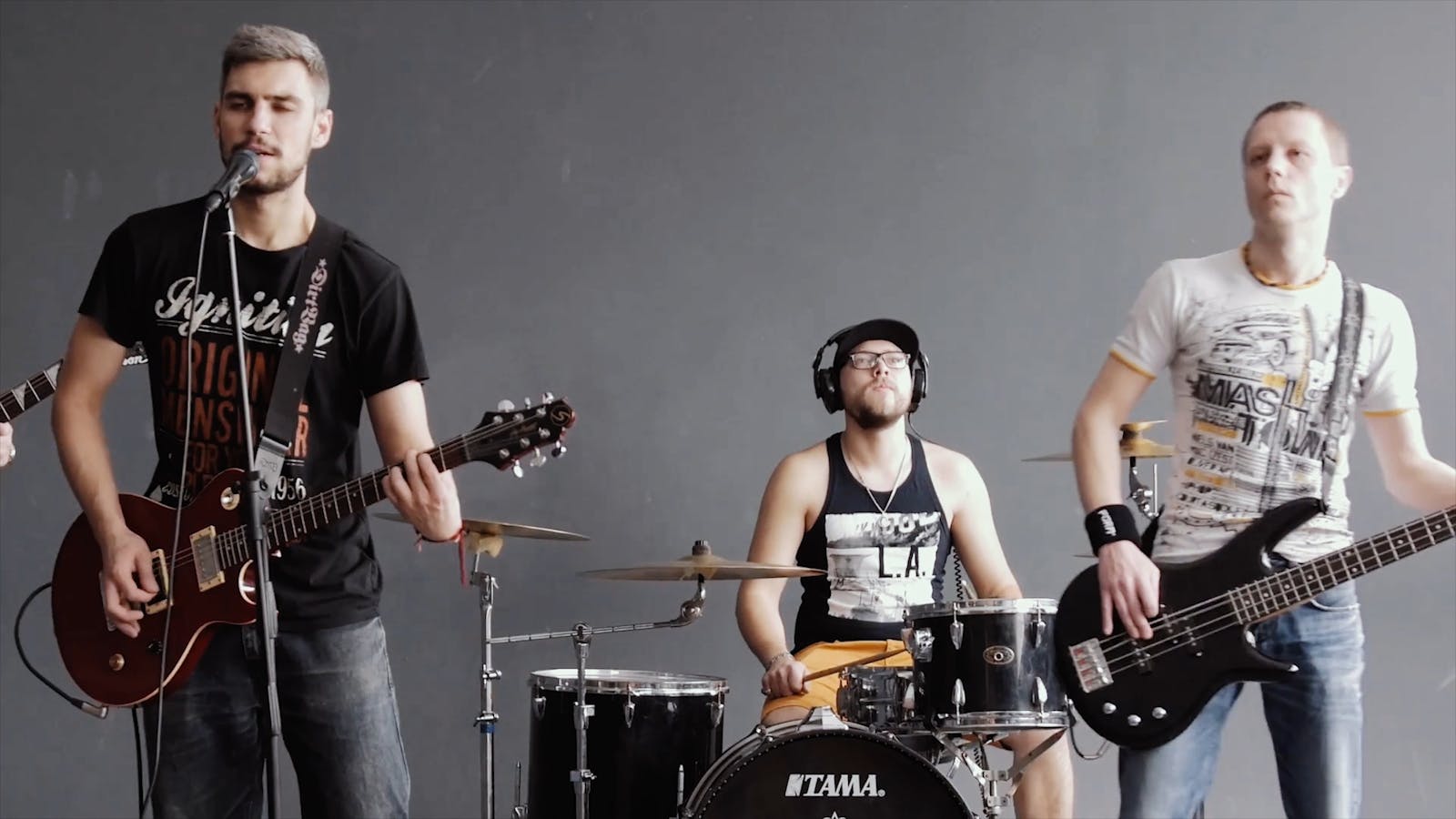 Stage Clips Videos, Download The BEST Free 4k Stock Video Footage ...