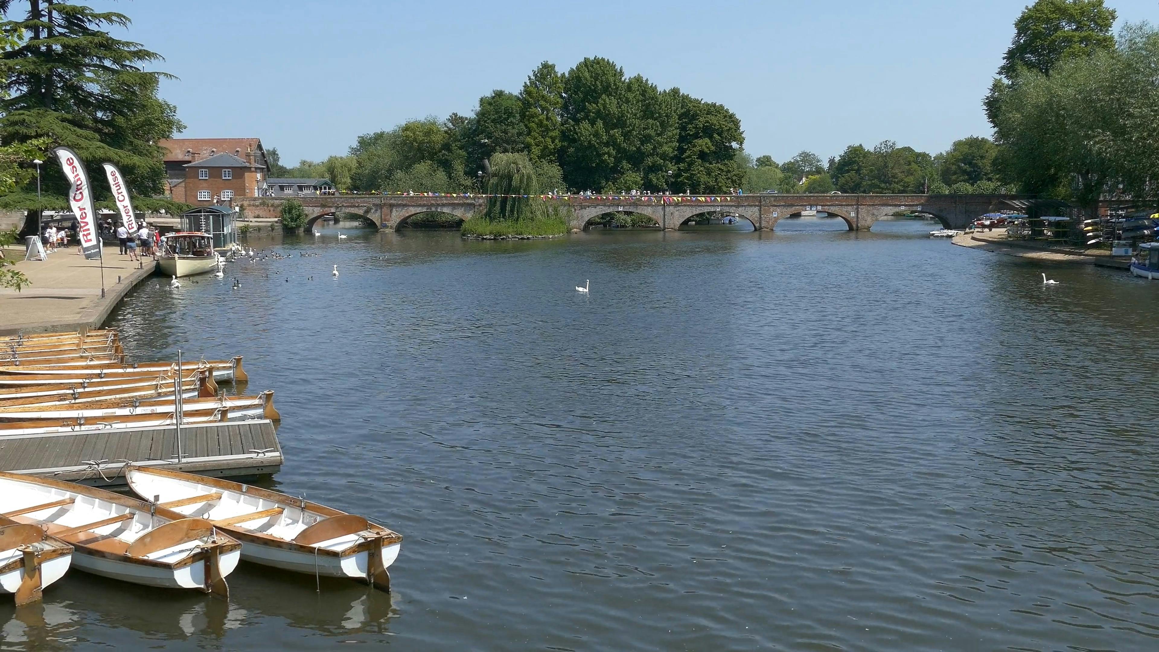 Coding Full Hd Desktop Wallpapers Videos, Download The BEST Free 4k ...