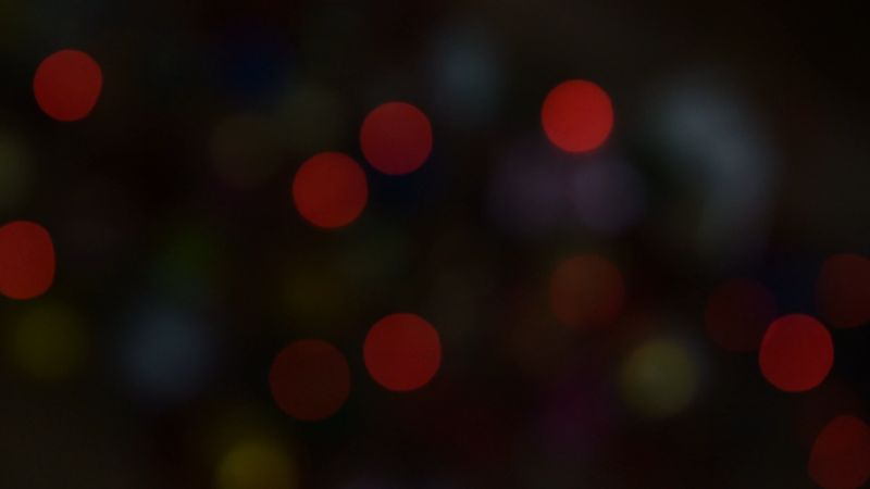 Background Videos, Download The BEST Free 4k Stock Video Footage ...