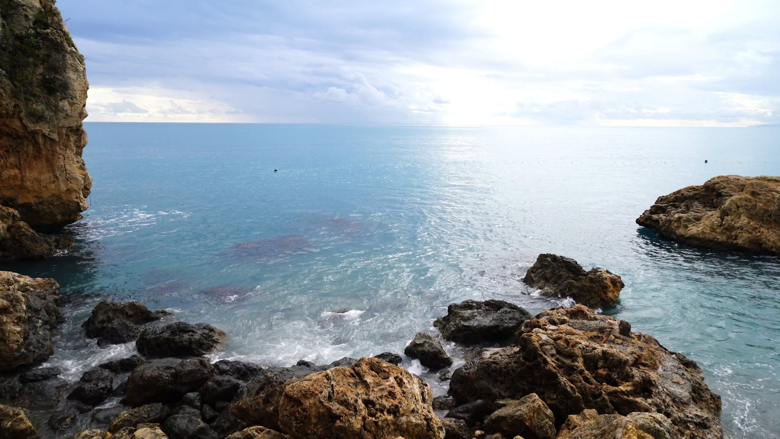 Video Background Videos, Download The BEST Free 4k Stock Video Footage ...