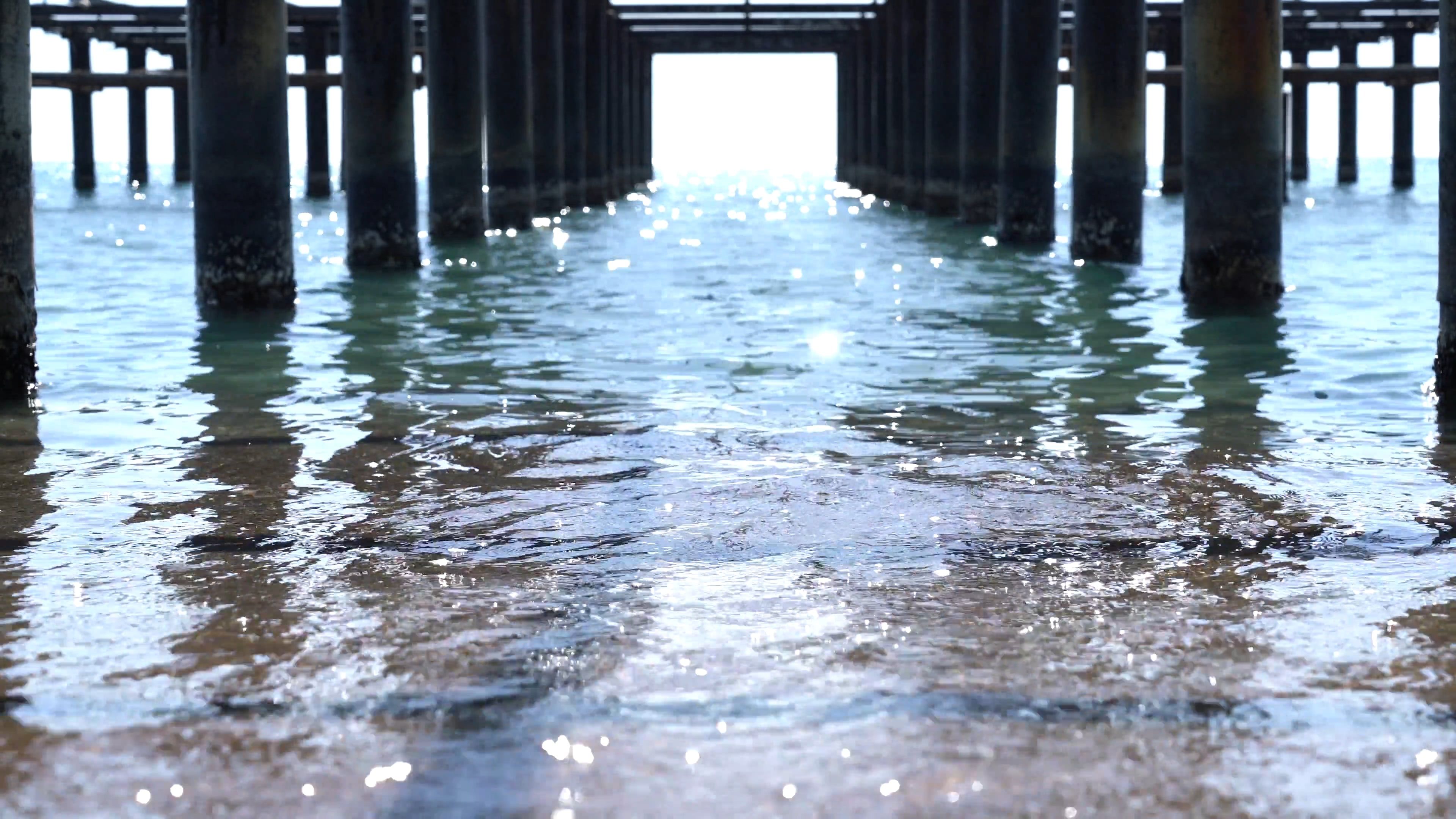 Video Of Waves Free Stock Video Footage, Royalty-Free 4K & HD Video Clip