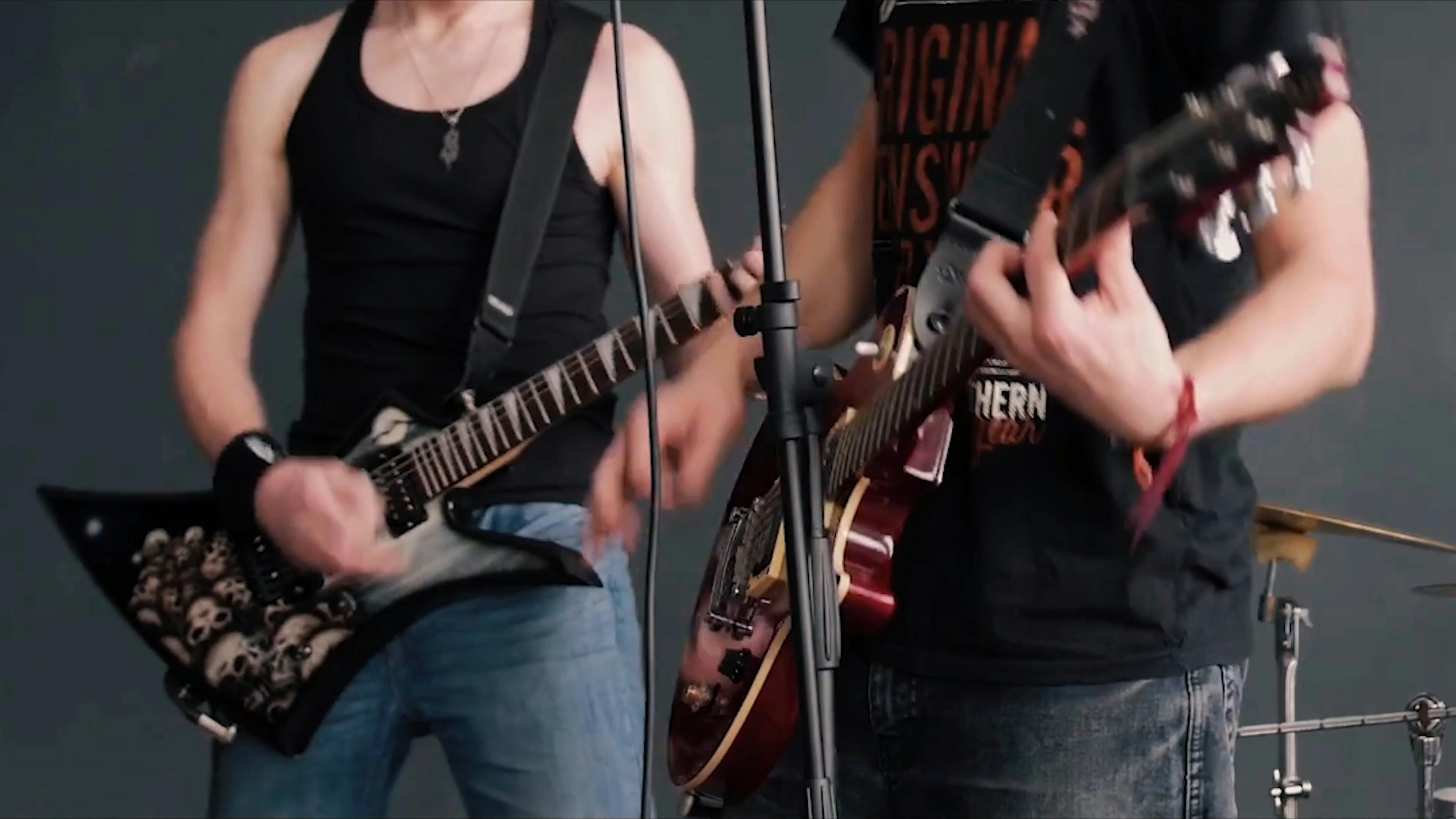 Tense Music Videos, Download The BEST Free 4k Stock Video Footage ...