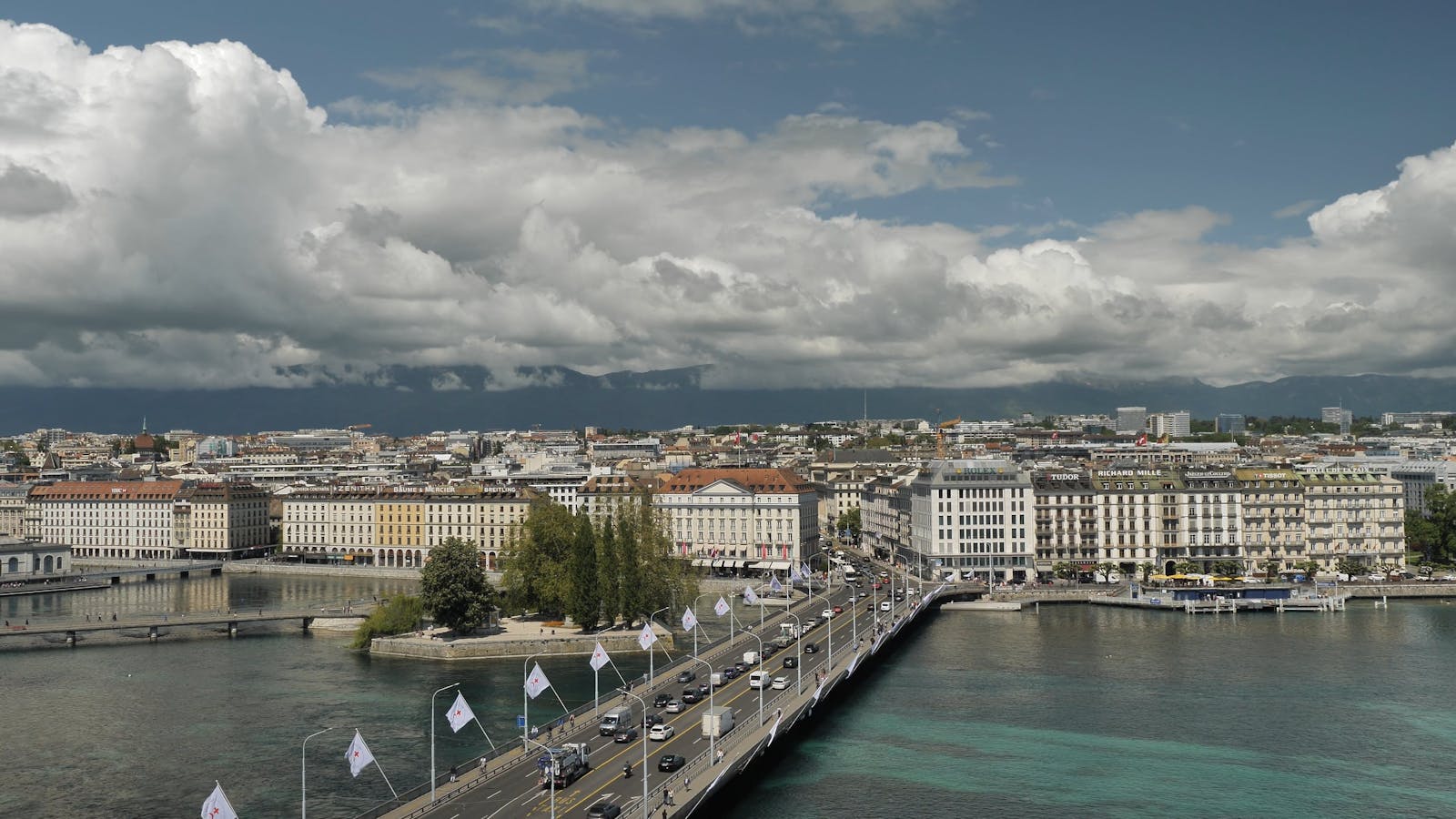 Geneva Videos, Download The BEST Free 4k Stock Video Footage & Geneva ...