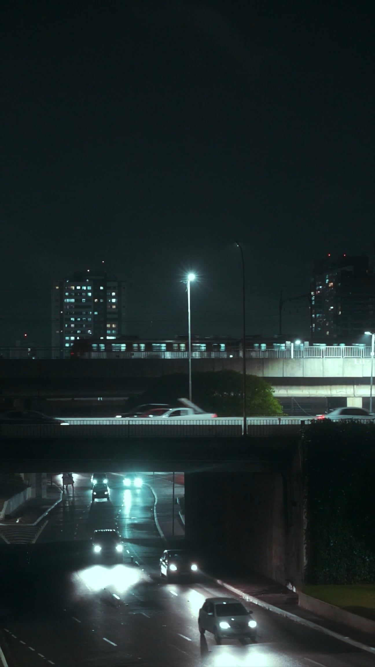 Rainy Night Videos, Download The BEST Free 4k Stock Video Footage ...