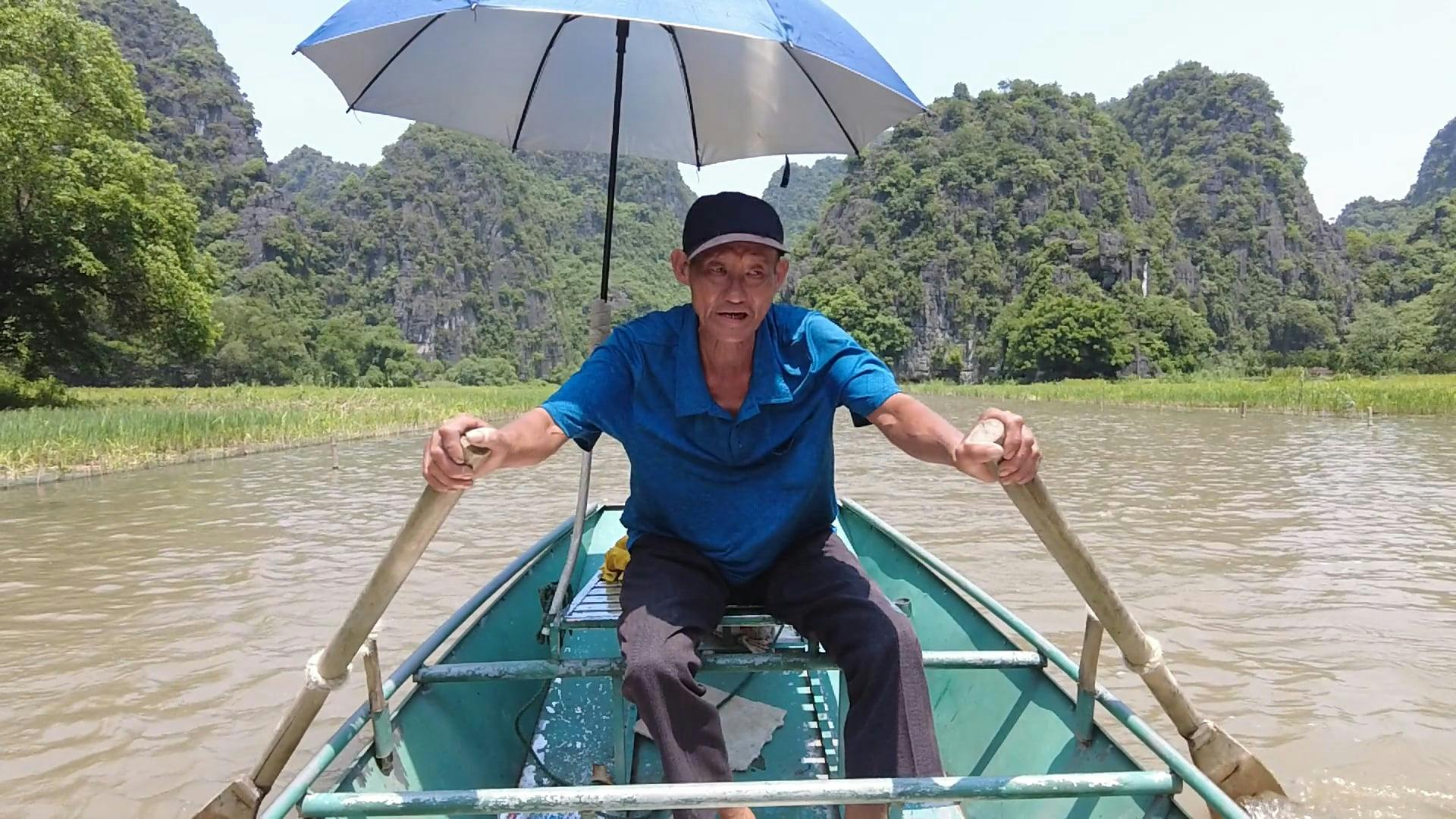 Watertour Videos, Download The BEST Free 4k Stock Video Footage ...