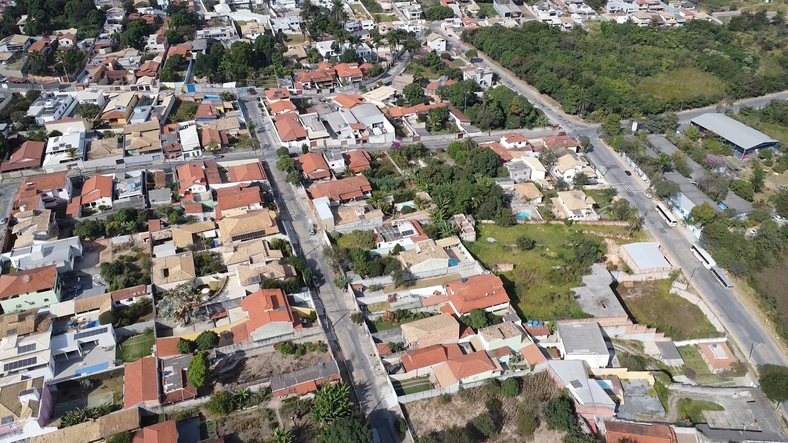 Town Map With Alphanumeric Grid Videos, Download The BEST Free 4k Stock ...