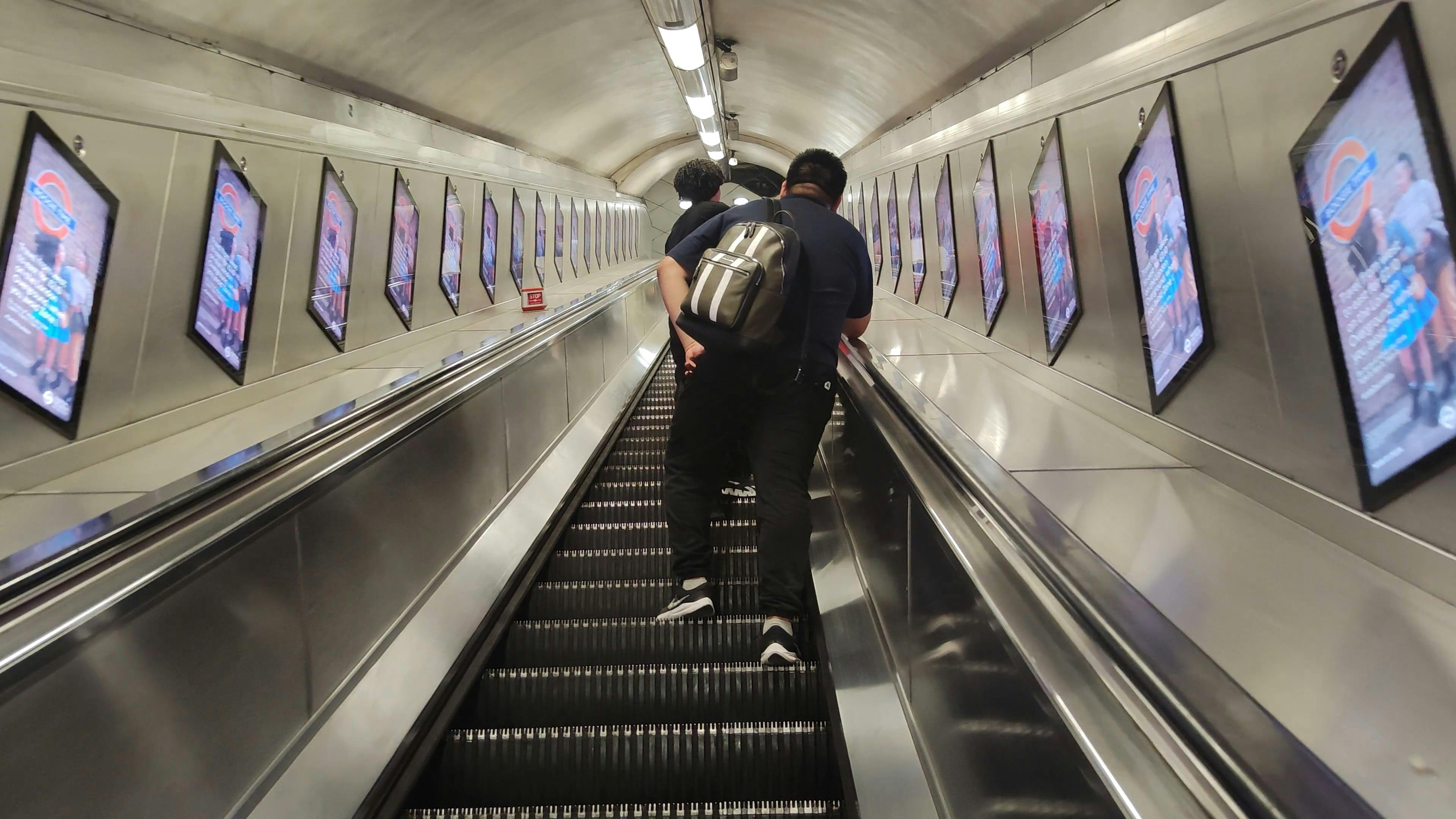 England Underground Tunnels Videos, Download The BEST Free 4k Stock ...