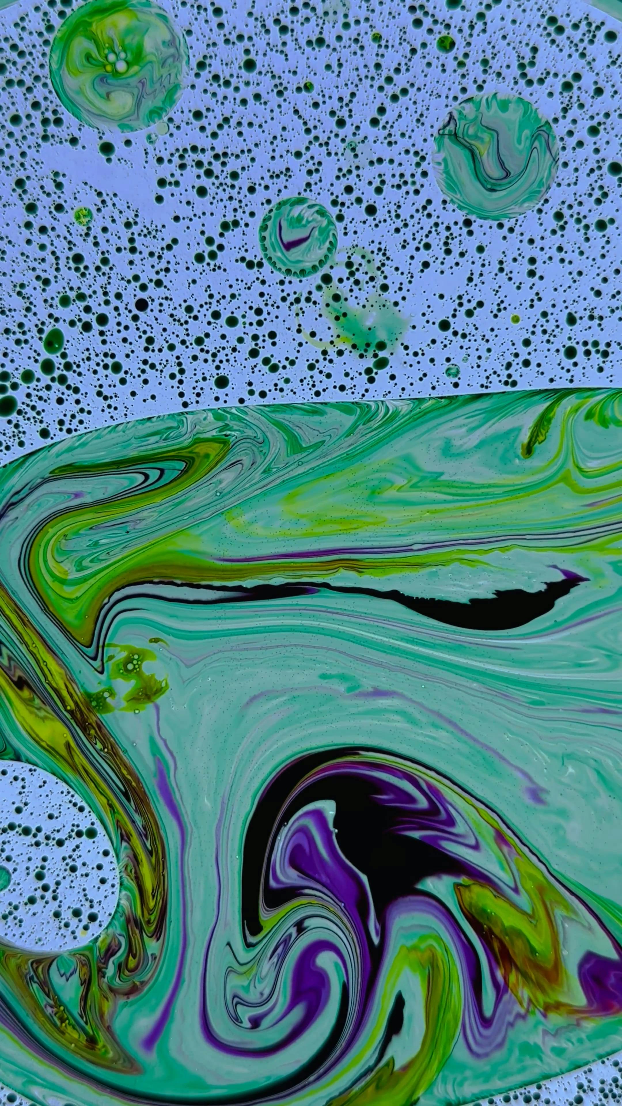 Liquid Light Show Videos, Download The BEST Free 4k Stock Video Footage ...