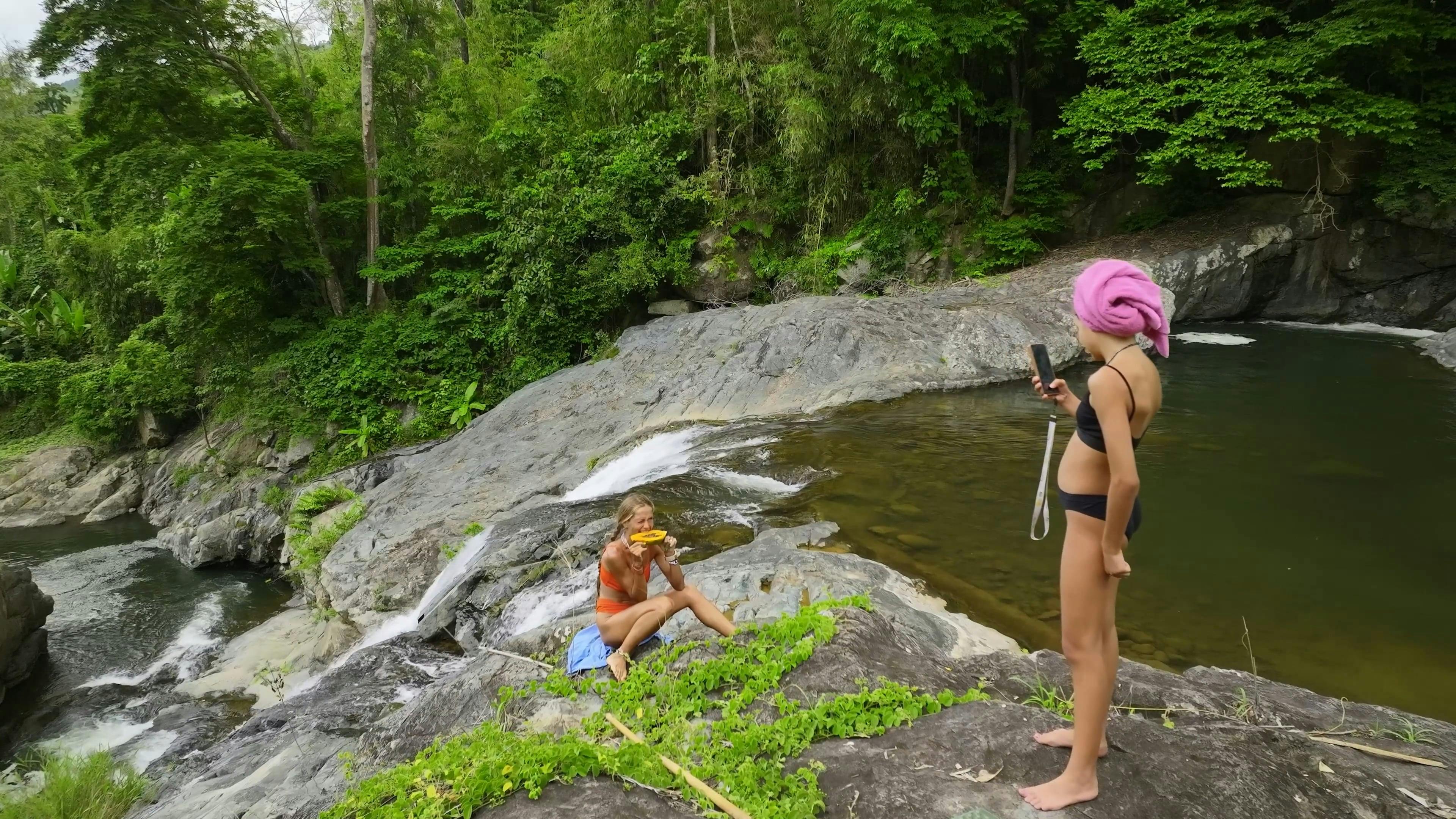 Australia Selfie Videos, Download The BEST Free 4k Stock Video Footage ...