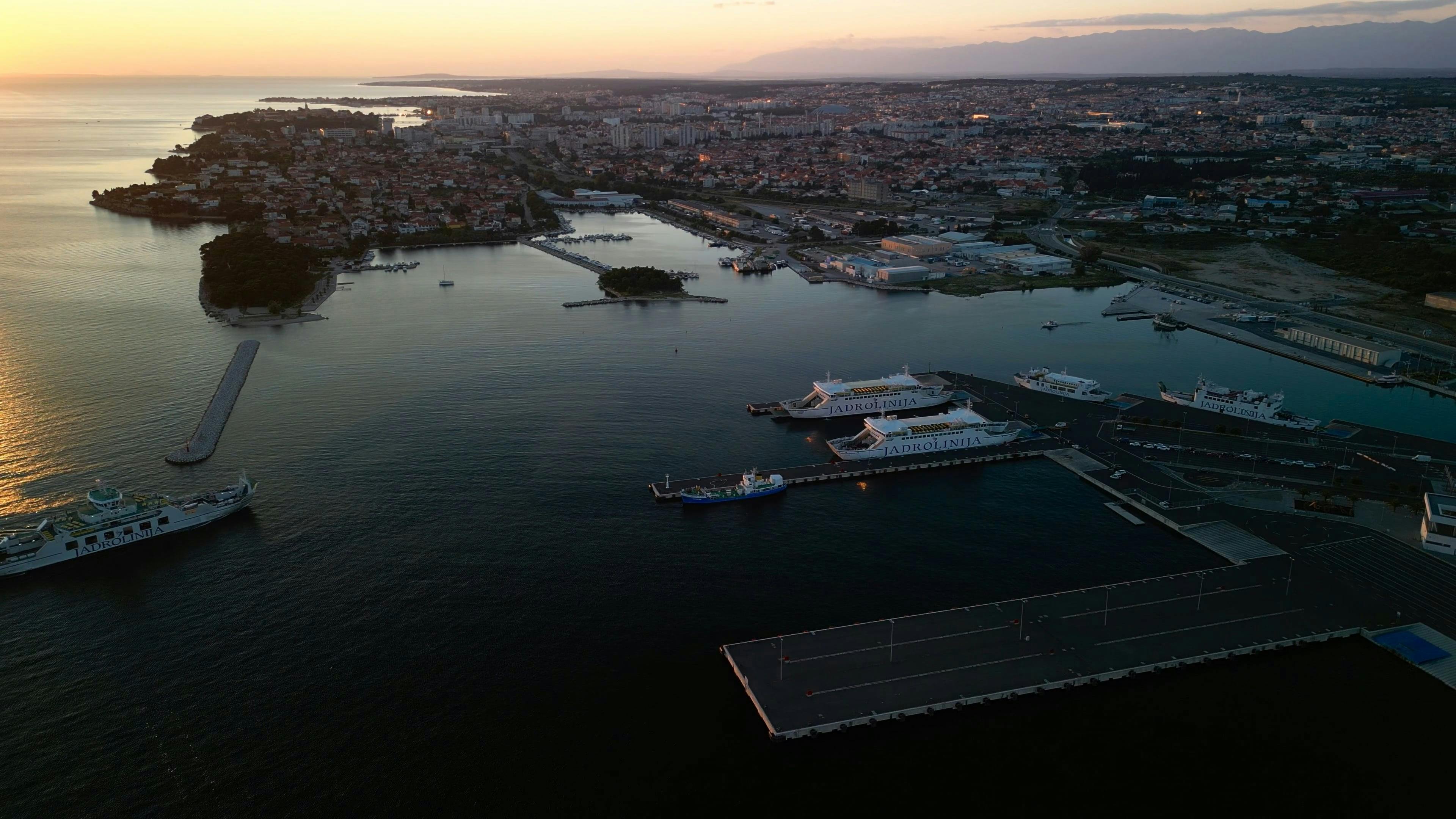 Piraeus Port Videos, Download The BEST Free 4k Stock Video Footage ...