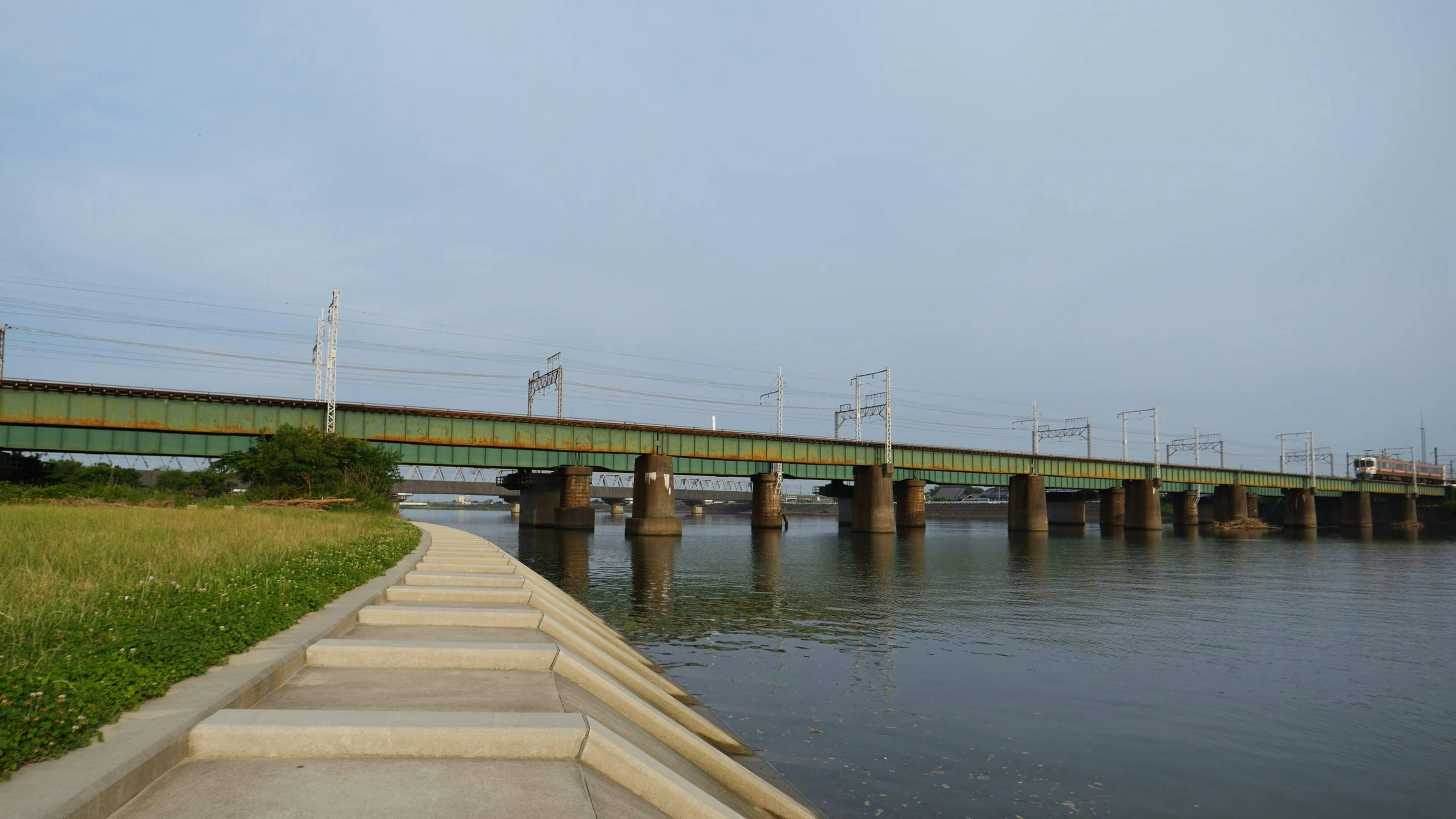 Japan Himes Videos, Download The BEST Free 4k Stock Video Footage ...