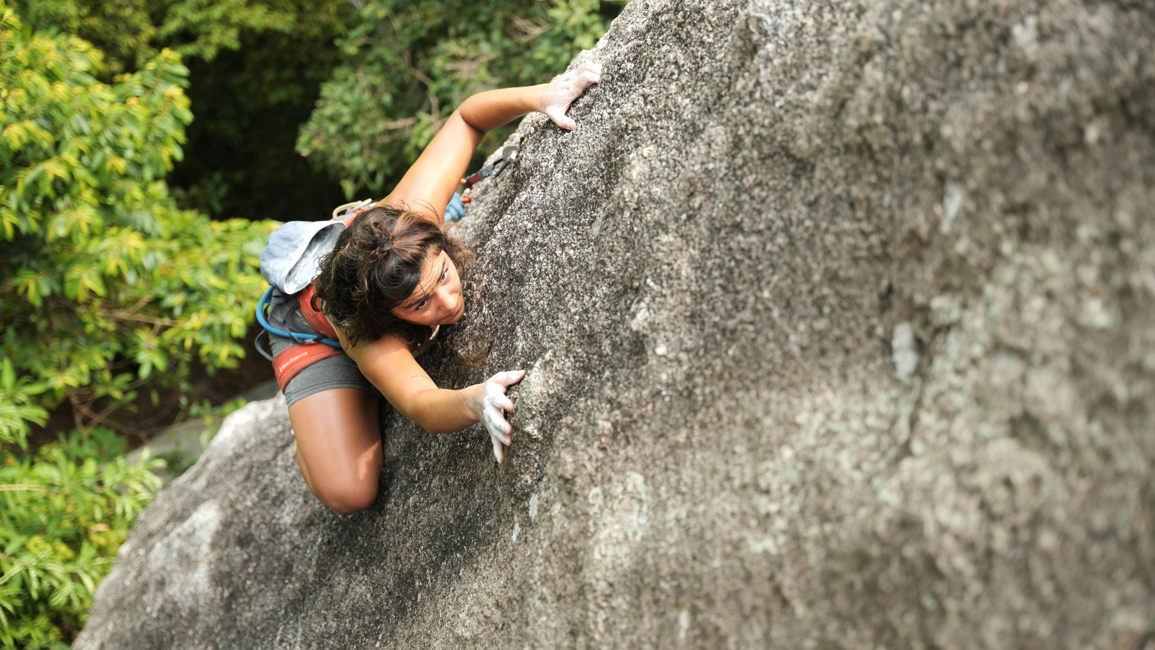 Rock Climbing Videos, Download The BEST Free 4k Stock Video Footage ...