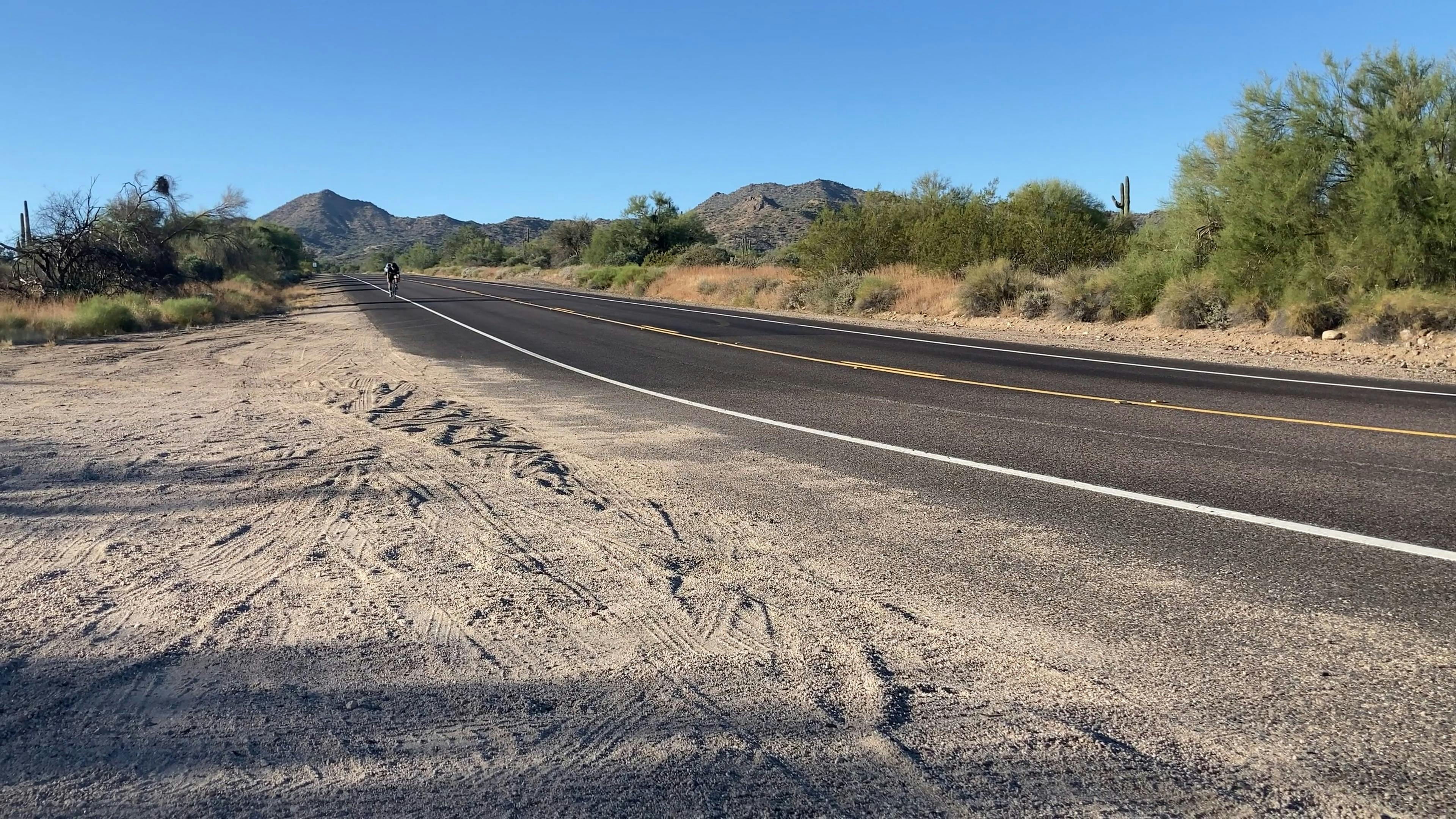 Car Arizona Videos, Download The BEST Free 4k Stock Video Footage & Car ...