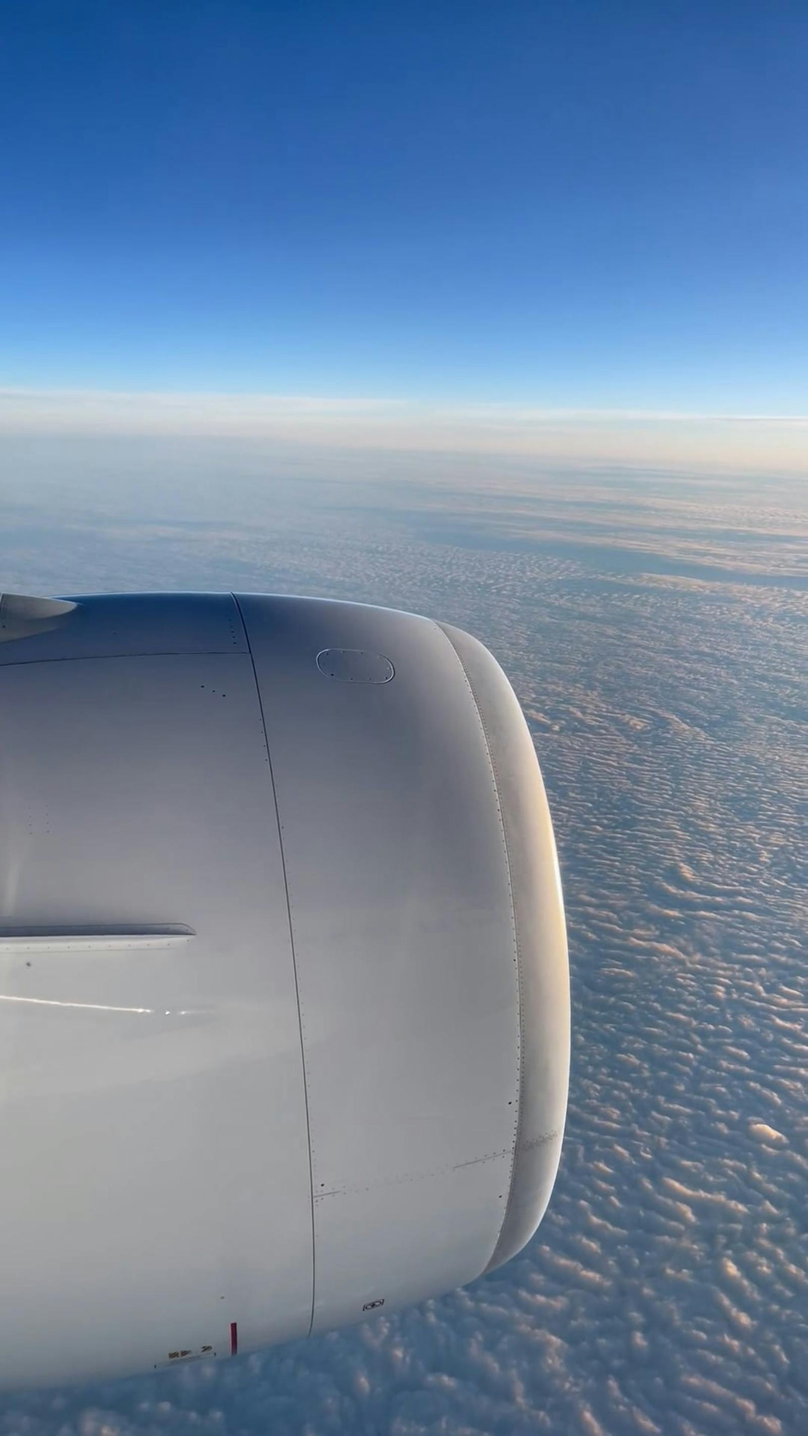 Tech Plane Videos, Download The BEST Free 4k Stock Video Footage & Tech ...