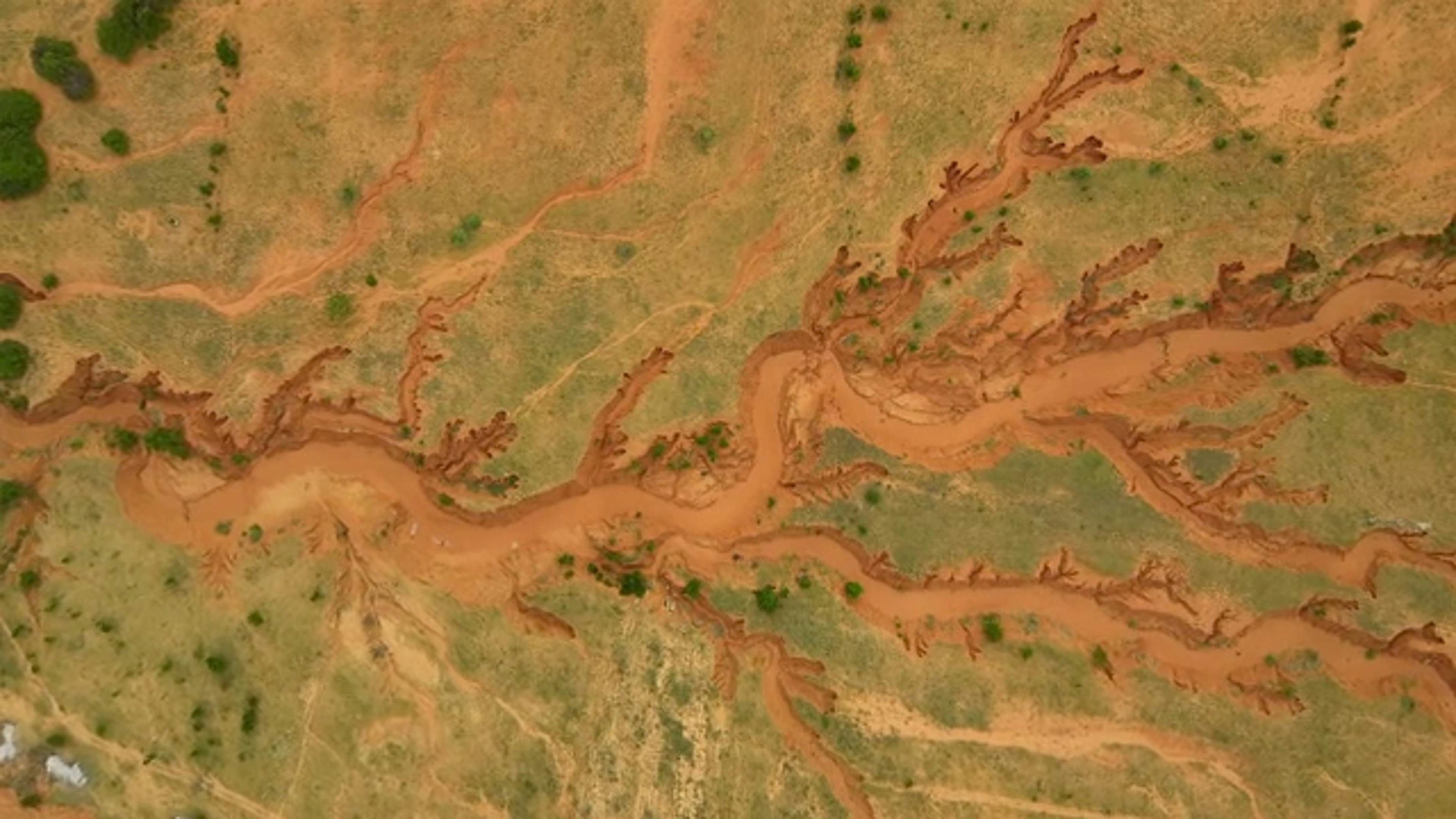 Geographic Pattern Videos, Download The BEST Free 4k Stock Video ...