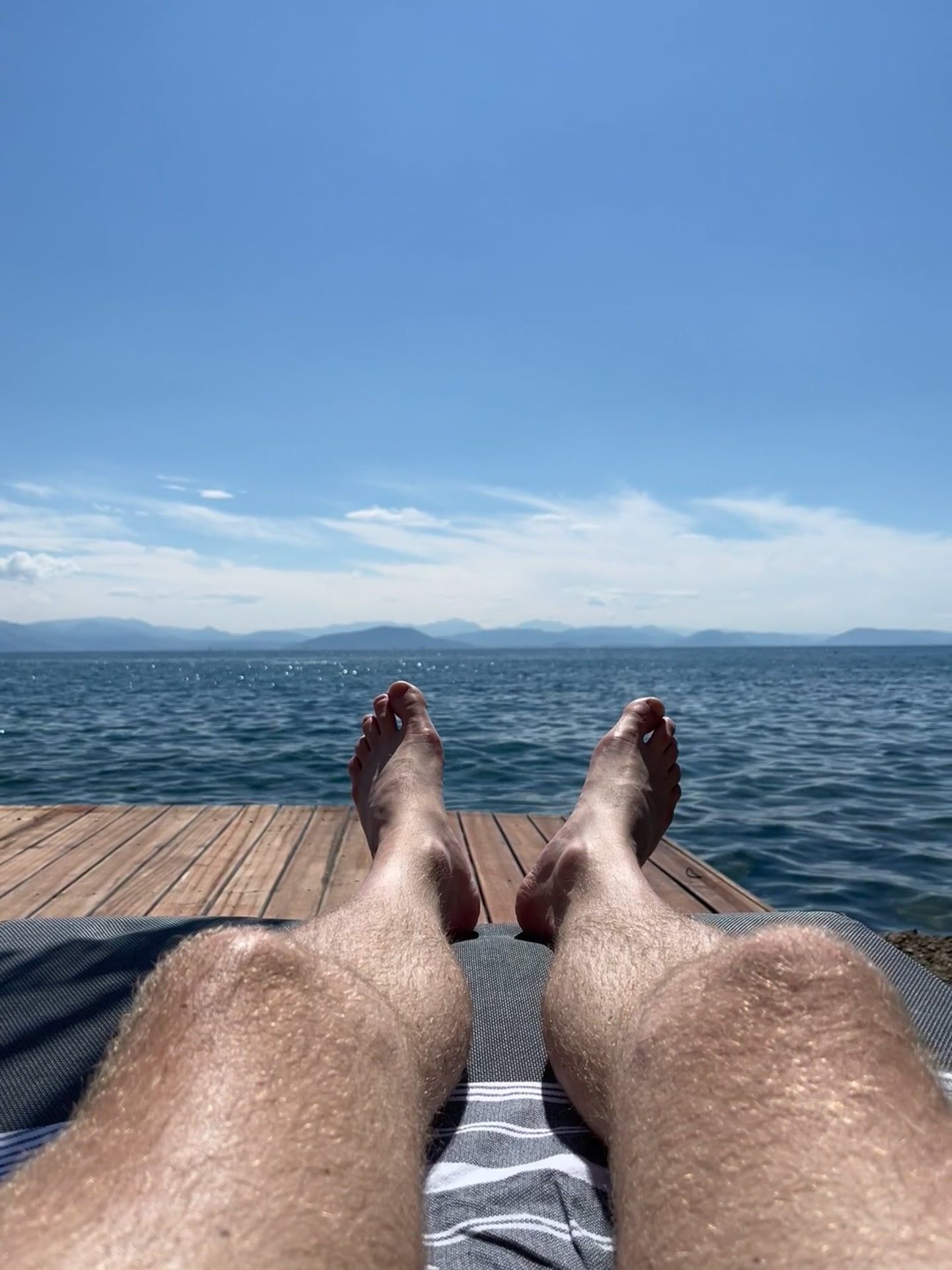 Airplane Feet Videos, Download The BEST Free 4k Stock Video Footage ...