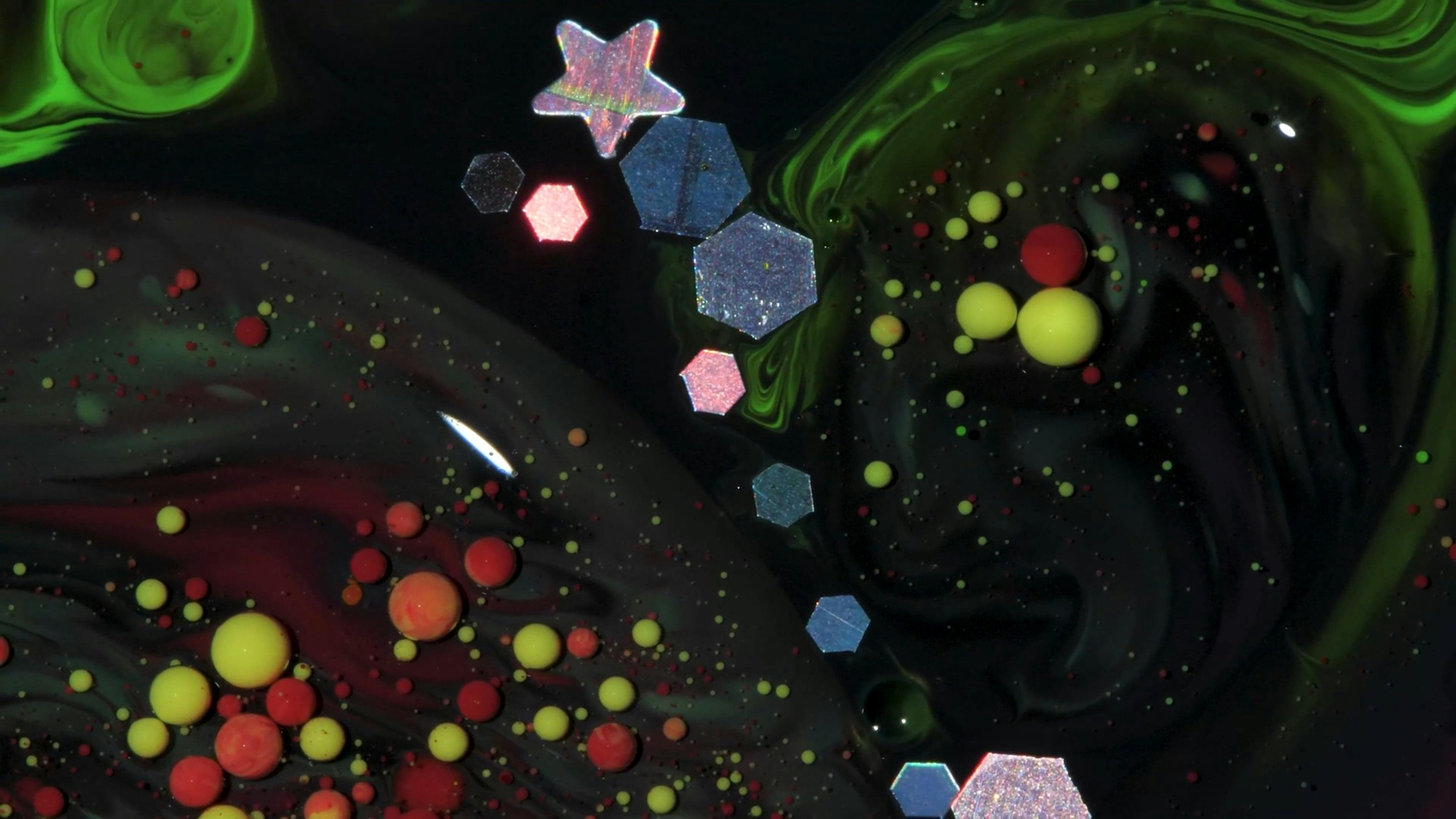 Water Drops Images Videos, Download The BEST Free 4k Stock Video ...