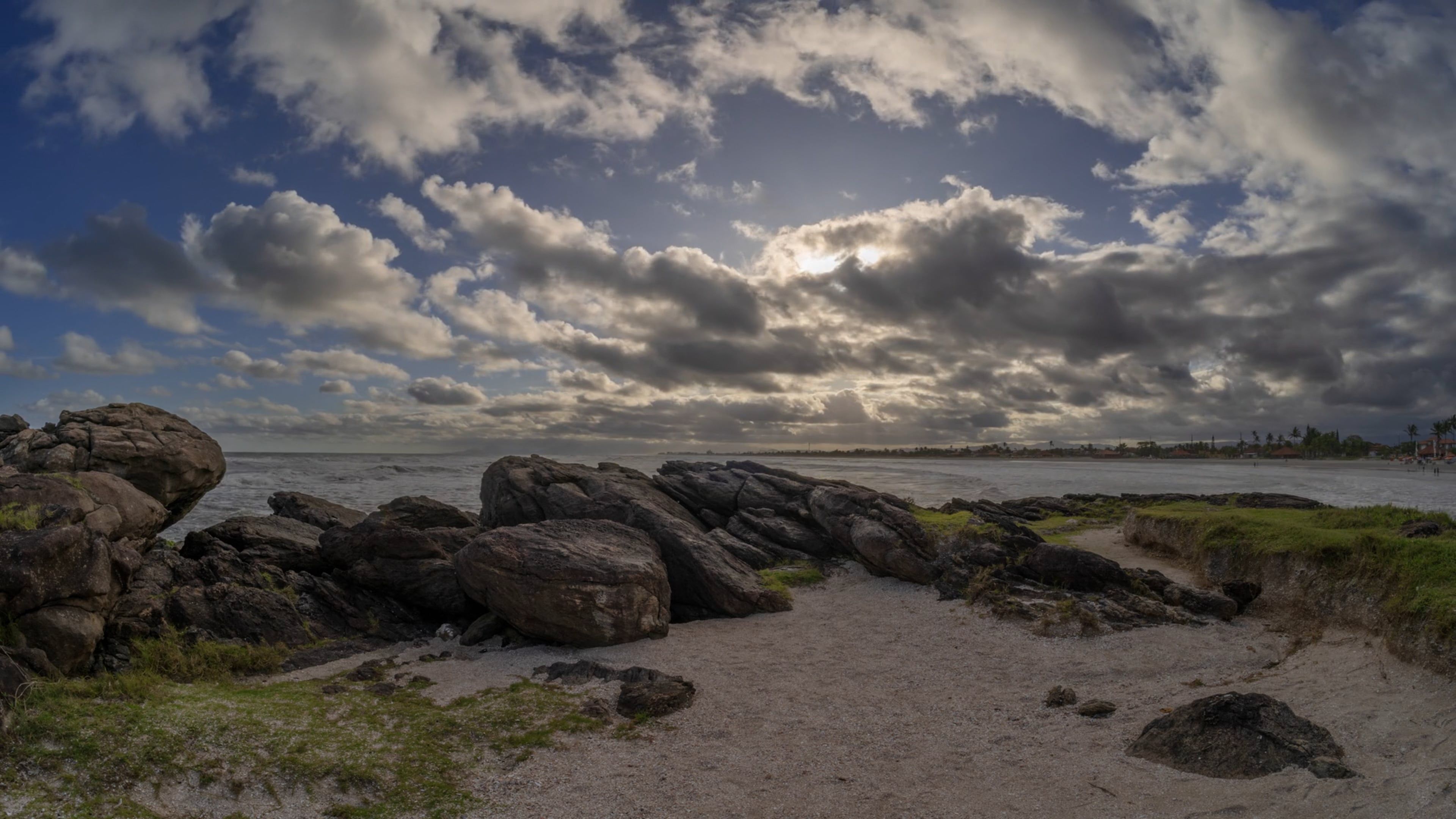 Beach Scenary Videos, Download The BEST Free 4k Stock Video Footage ...