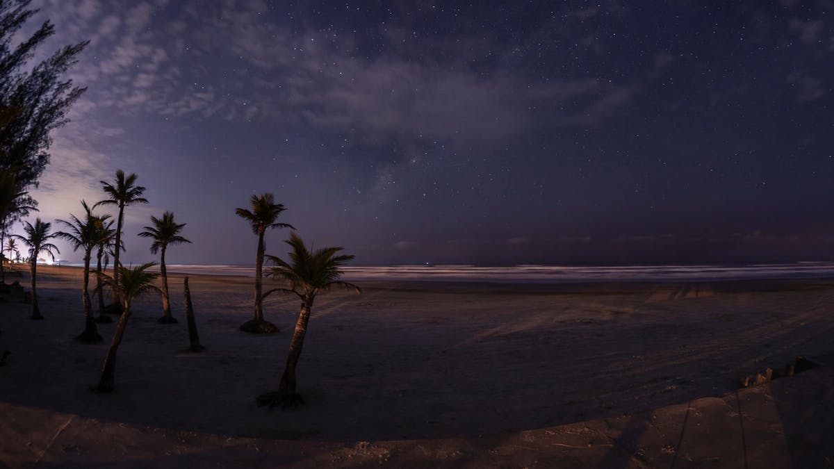 Cinematic Sky Videos, Download The BEST Free 4k Stock Video Footage ...