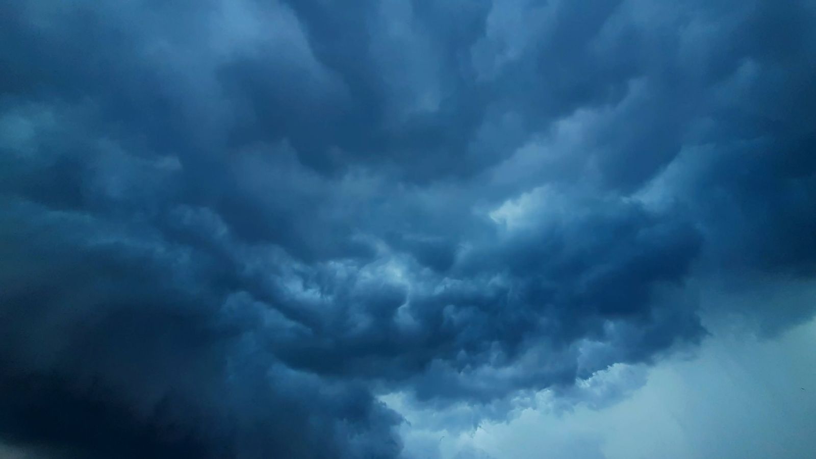 Thunderstorm Videos, Download The BEST Free 4k Stock Video Footage ...