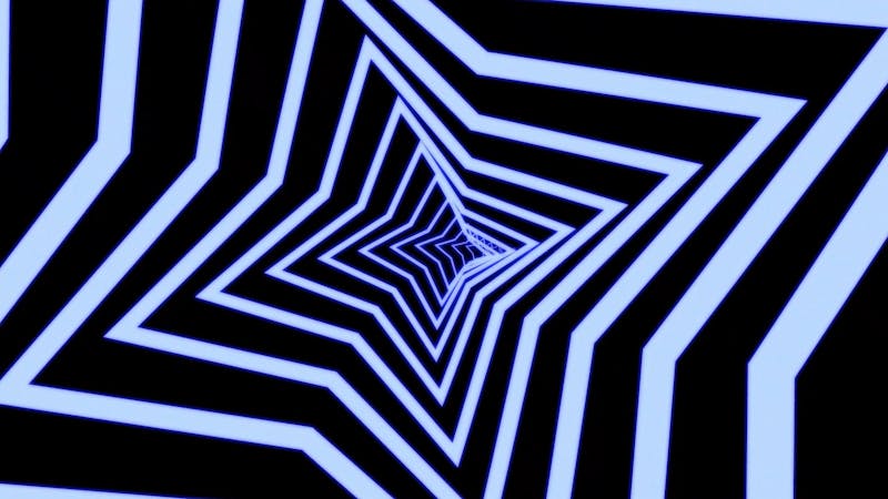 Looping Background Videos, Download The BEST Free 4k Stock Video ...