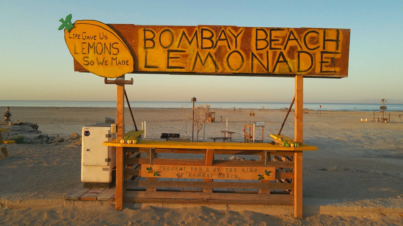 Lemonade Stand Videos, Download The BEST Free 4k Stock Video Footage ...