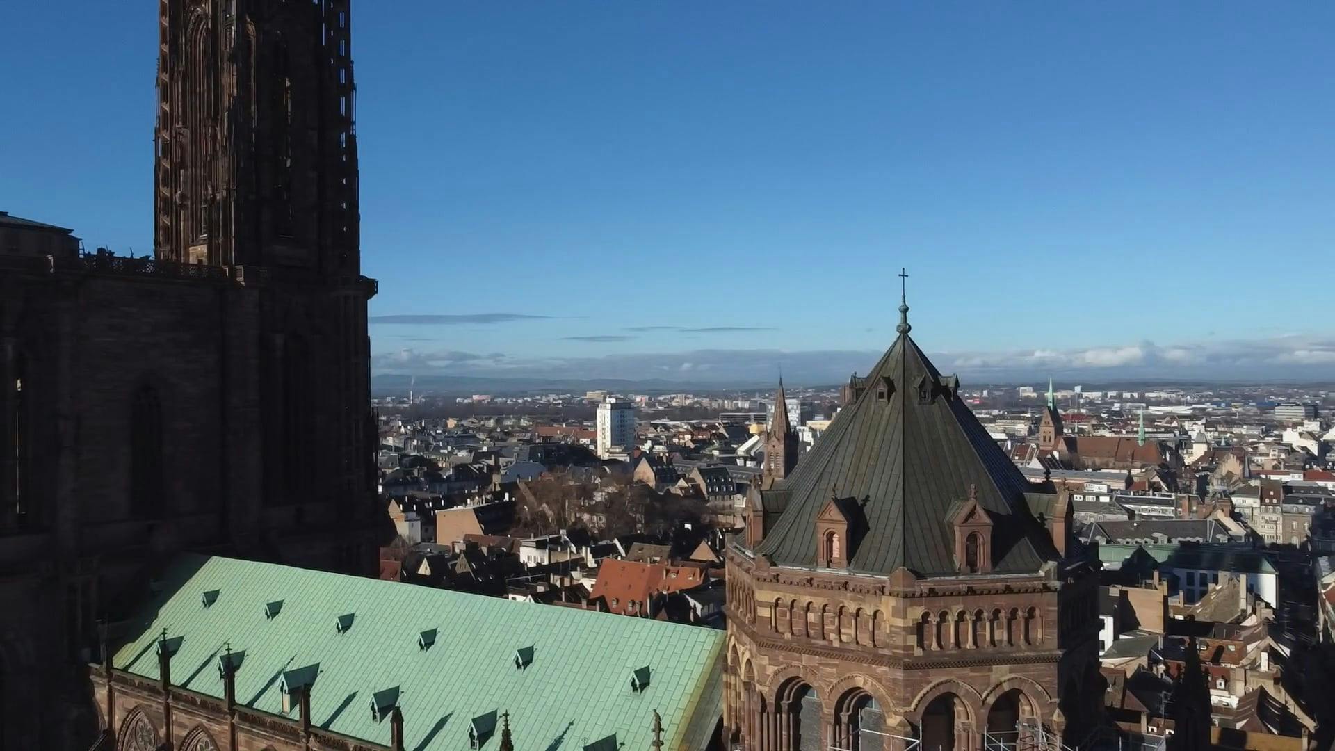 Gothic Renaissance Videos, Download The BEST Free 4k Stock Video ...