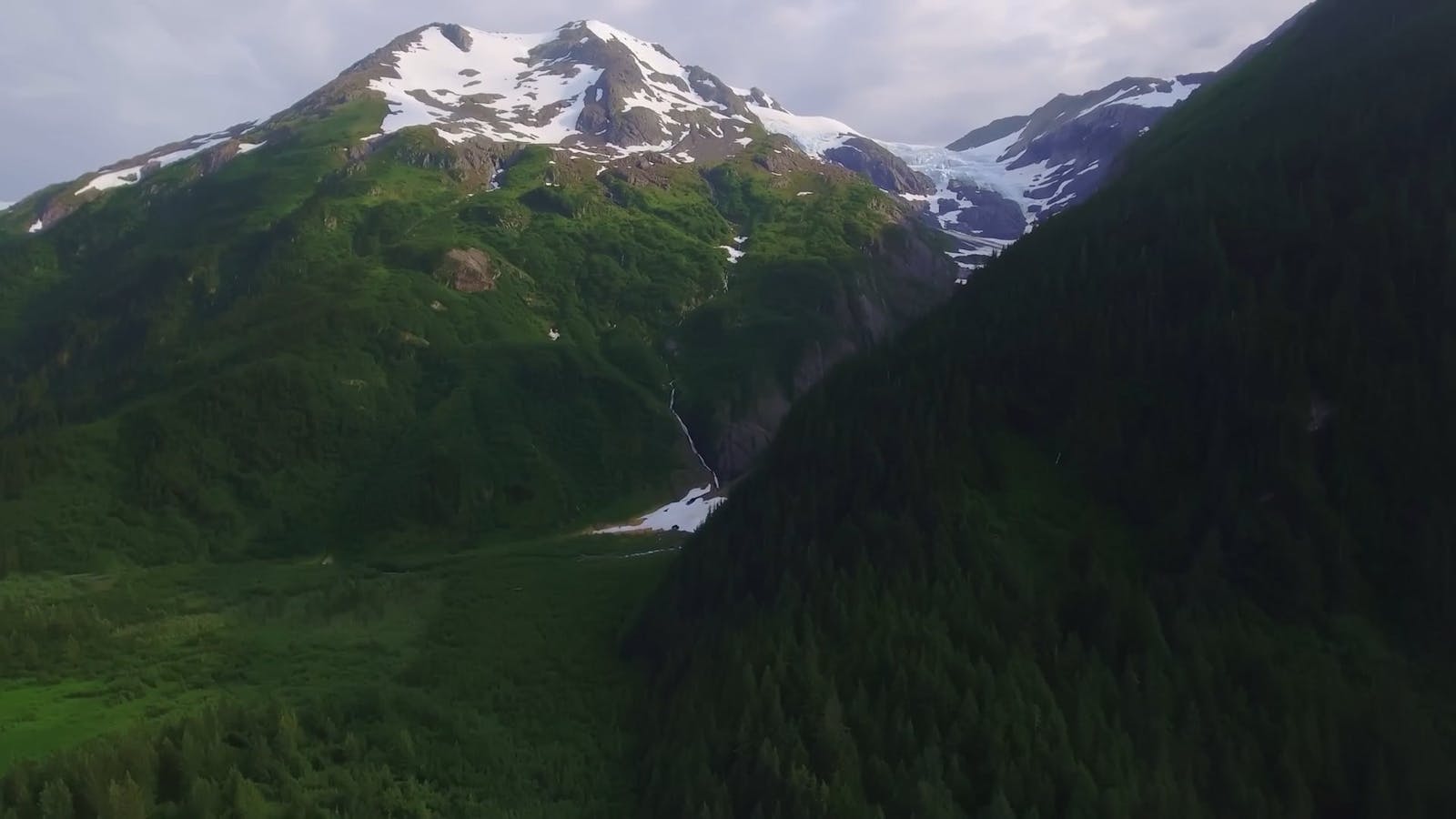 Alaska Videos, Download The BEST Free 4k Stock Video Footage & Alaska ...