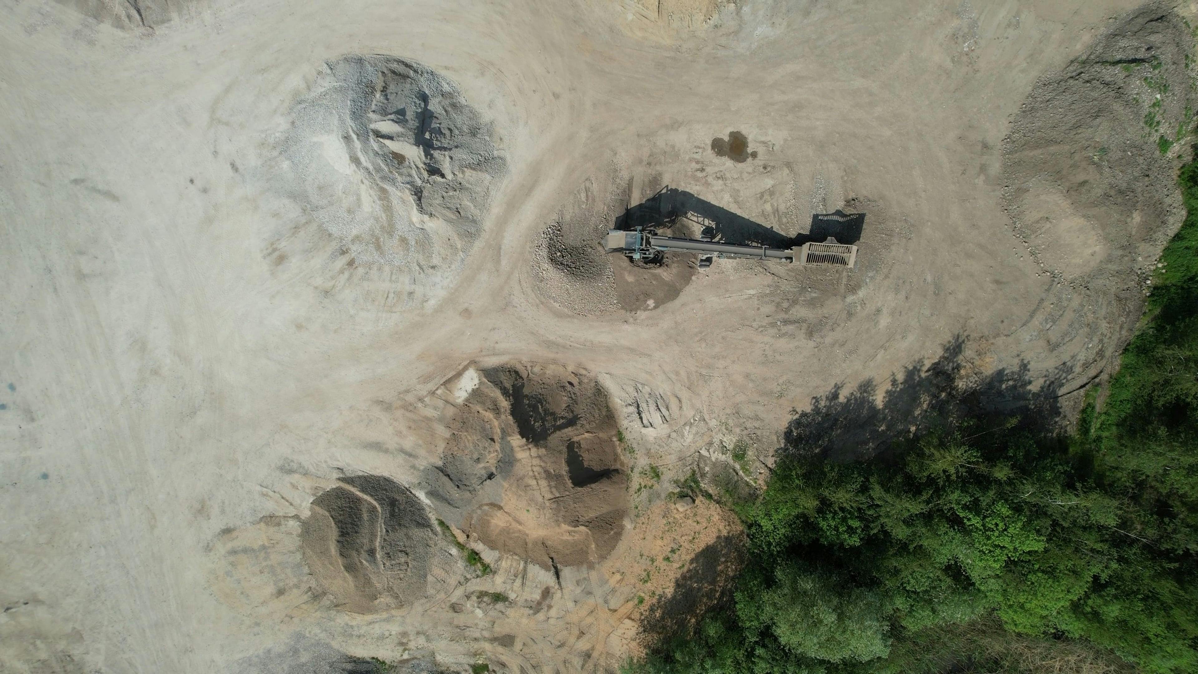 Pits In Ground Videos, Download The BEST Free 4k Stock Video Footage ...