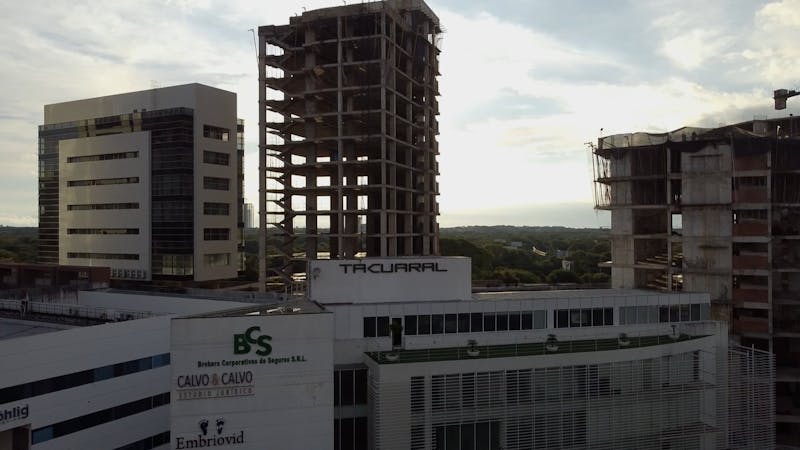 Civil Engineering Videos, Download The BEST Free 4k Stock Video Footage ...