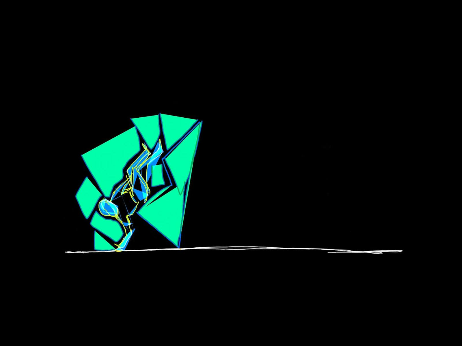 2d Animation Videos, Download The BEST Free 4k Stock Video Footage & 2d ...