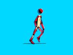 [Omitome]+Phantom+ +Full+Animation Videos, Download The BEST Free 4k ...