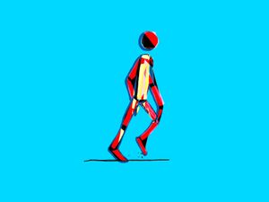 [Omitome]+Phantom+ +Full+Animation Videos, Download The BEST Free 4k ...