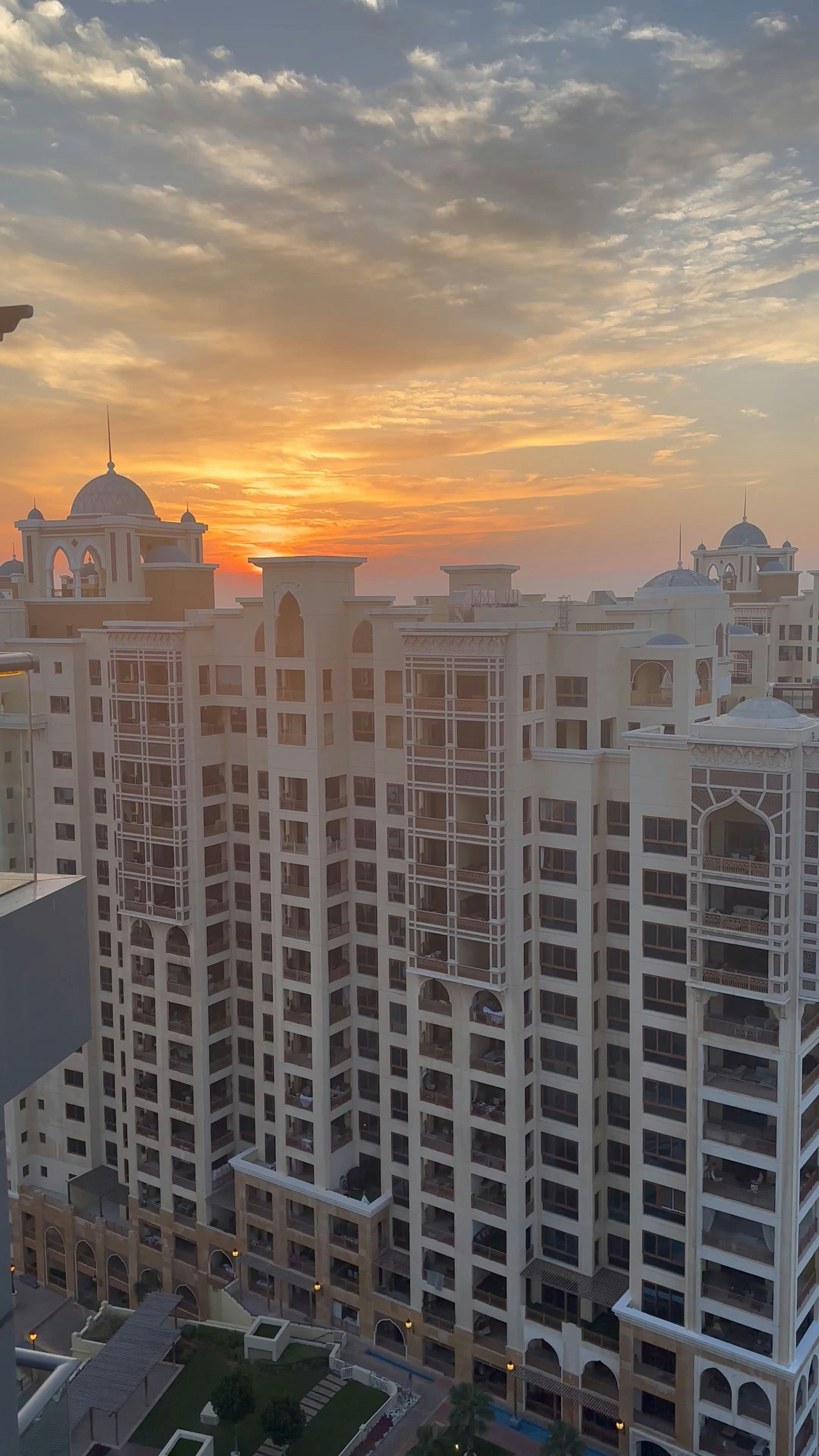 Vertical Real Estate Videos, Download The BEST Free 4k Stock Video ...