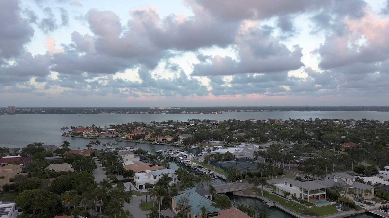 Siesta Key Videos, Download The BEST Free 4k Stock Video Footage ...