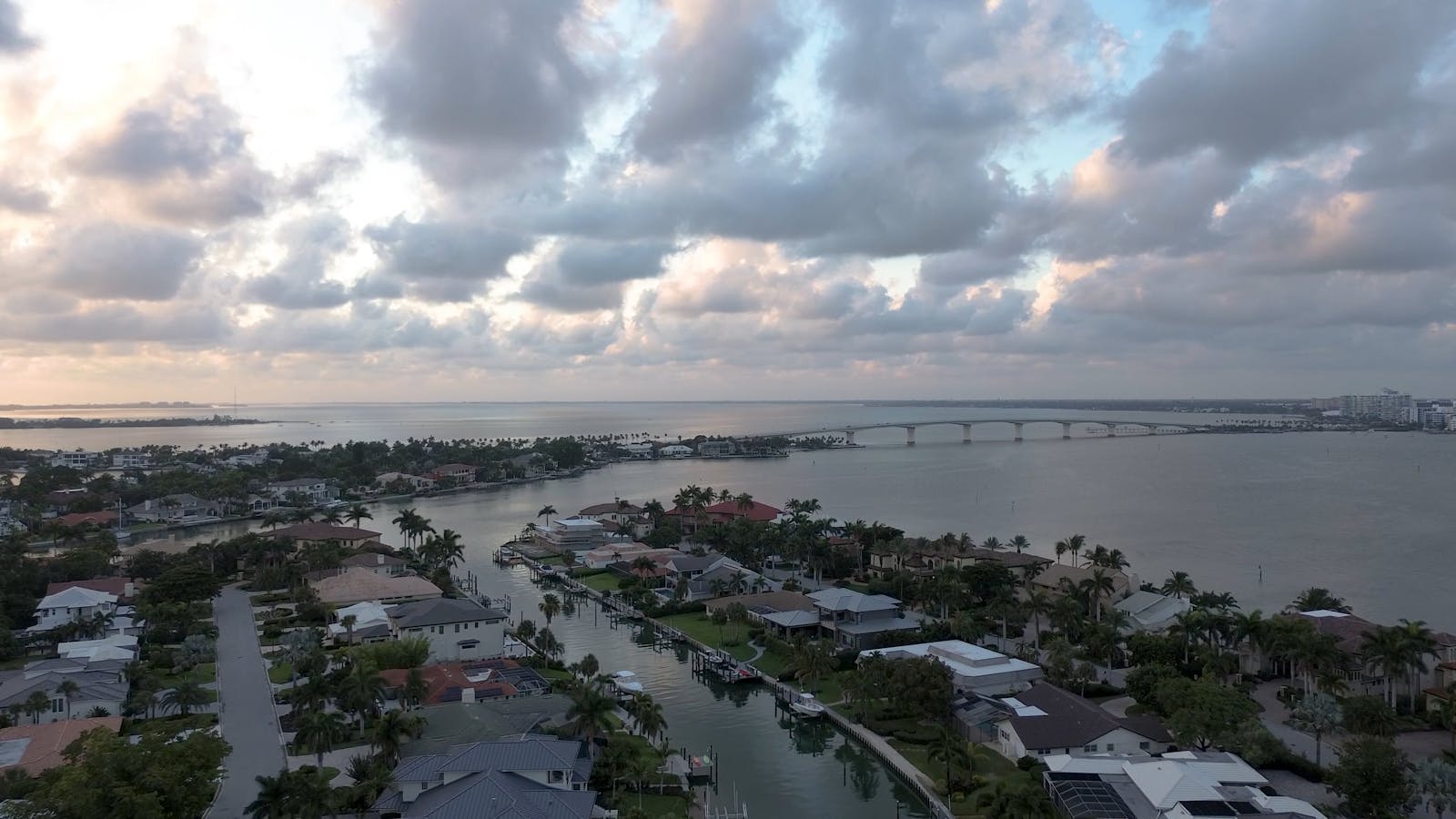 Florida Background Videos, Download The BEST Free 4k Stock Video ...