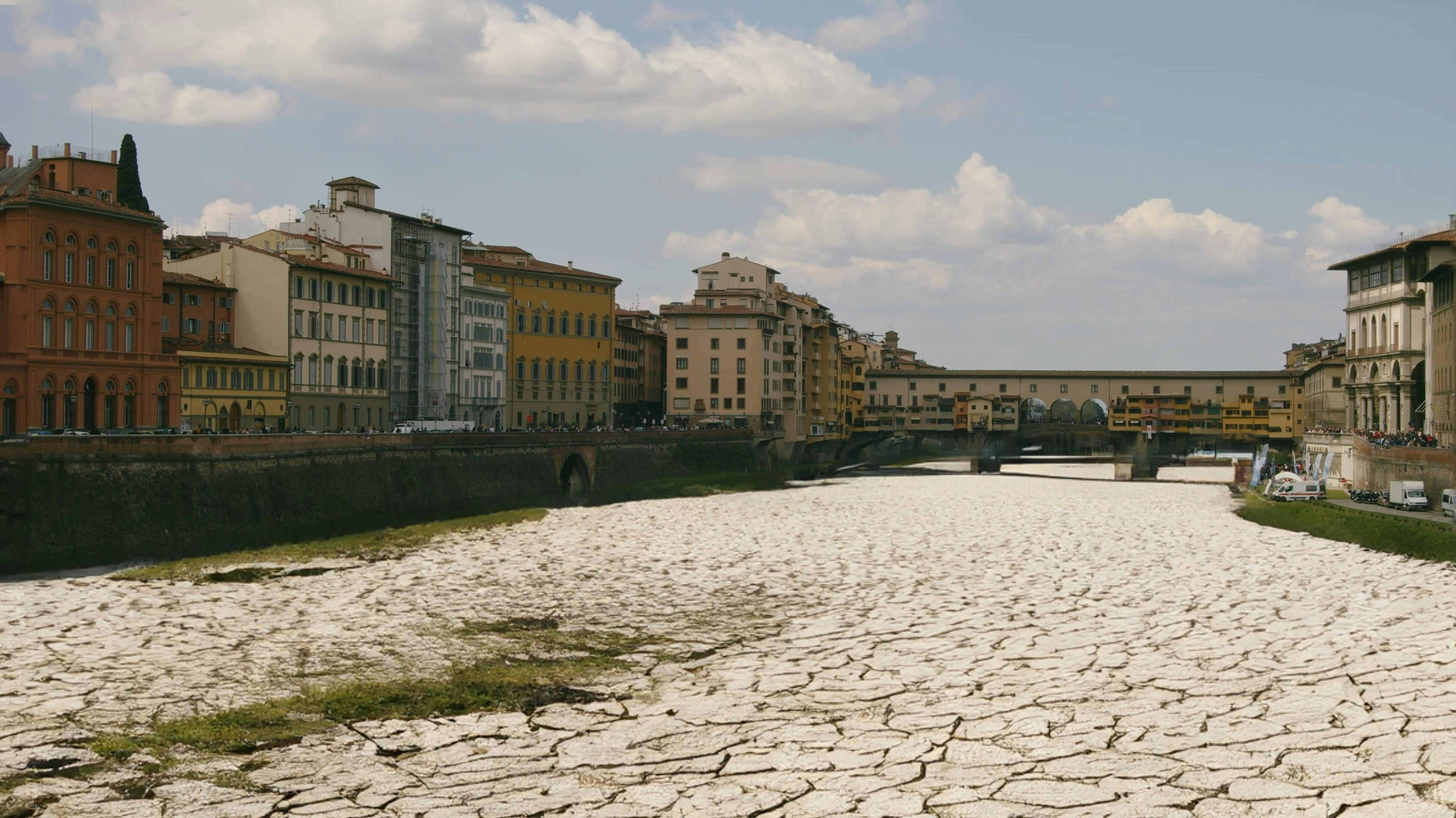 Drought Plan Videos, Download The BEST Free 4k Stock Video Footage ...