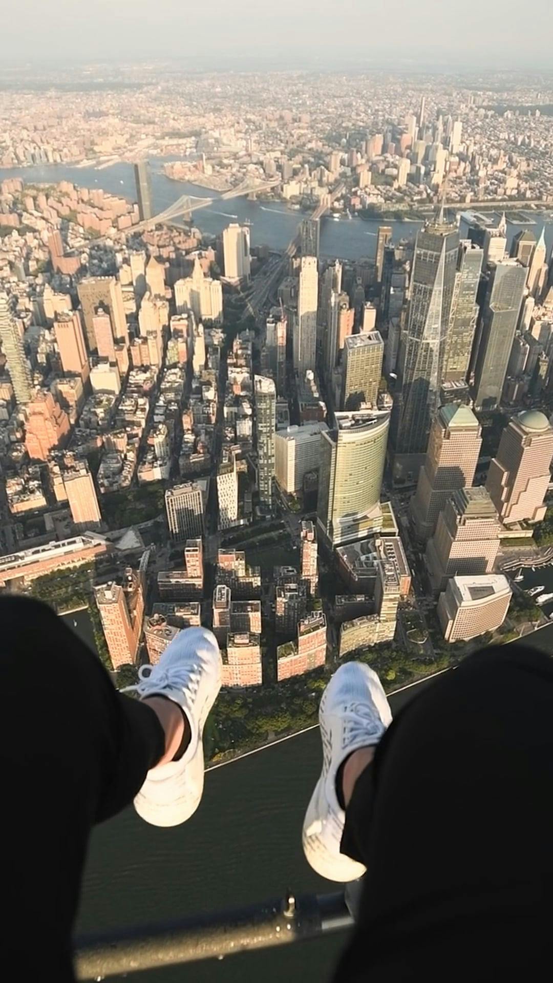 Adidas Building Videos, Download The BEST Free 4k Stock Video Footage ...