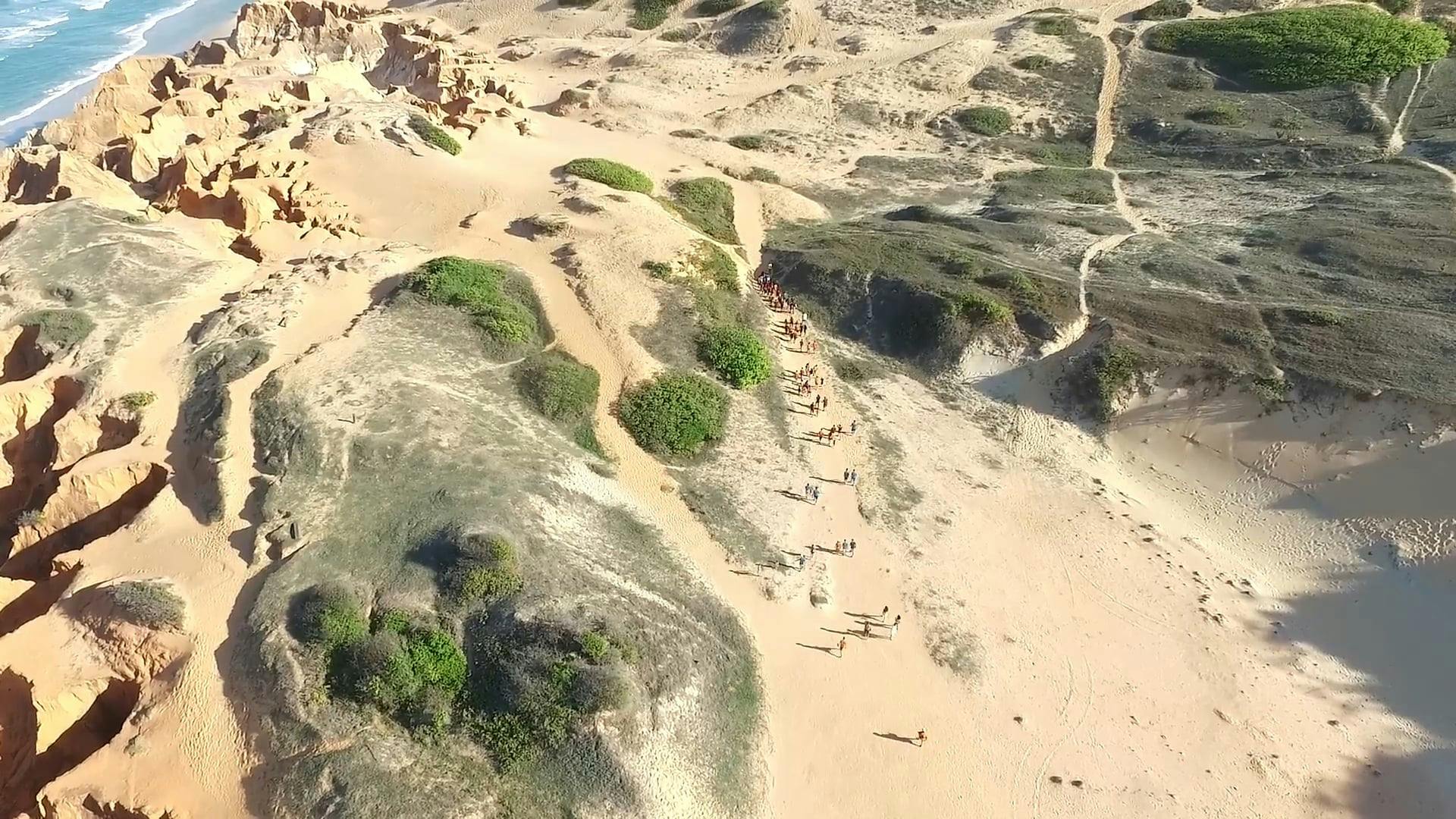 Desert Paths Videos, Download The BEST Free 4k Stock Video Footage ...