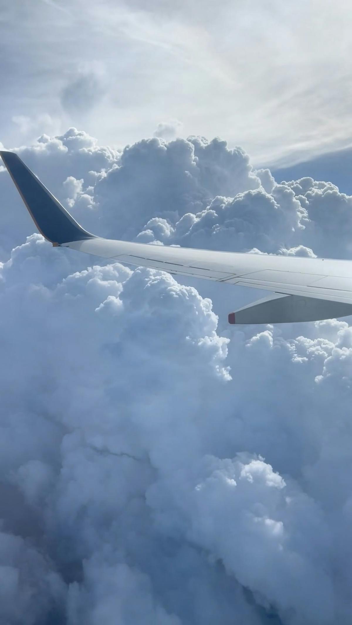 Boeing 777 Videos, Download The BEST Free 4k Stock Video Footage ...