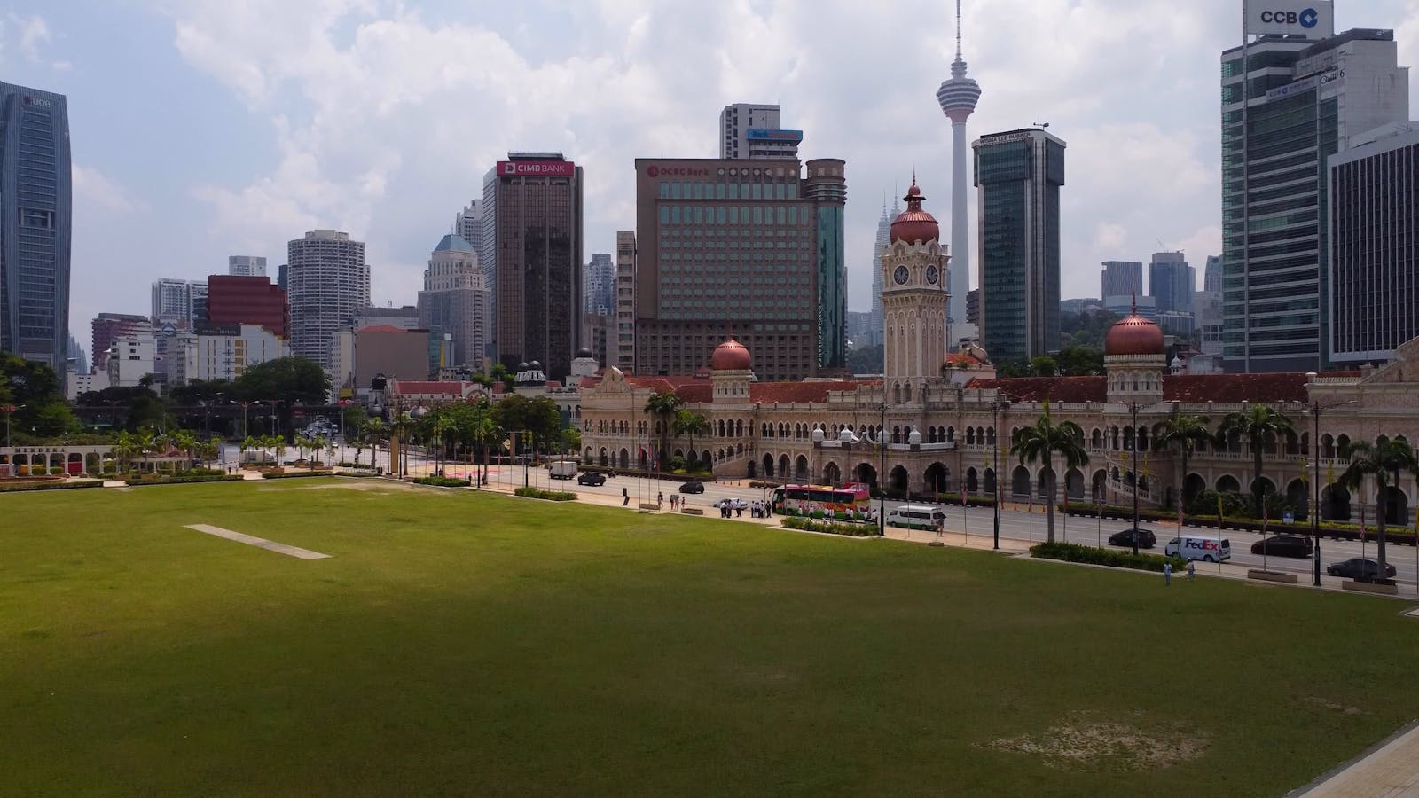 Merdeka Square Videos, Download The BEST Free 4k Stock Video Footage ...