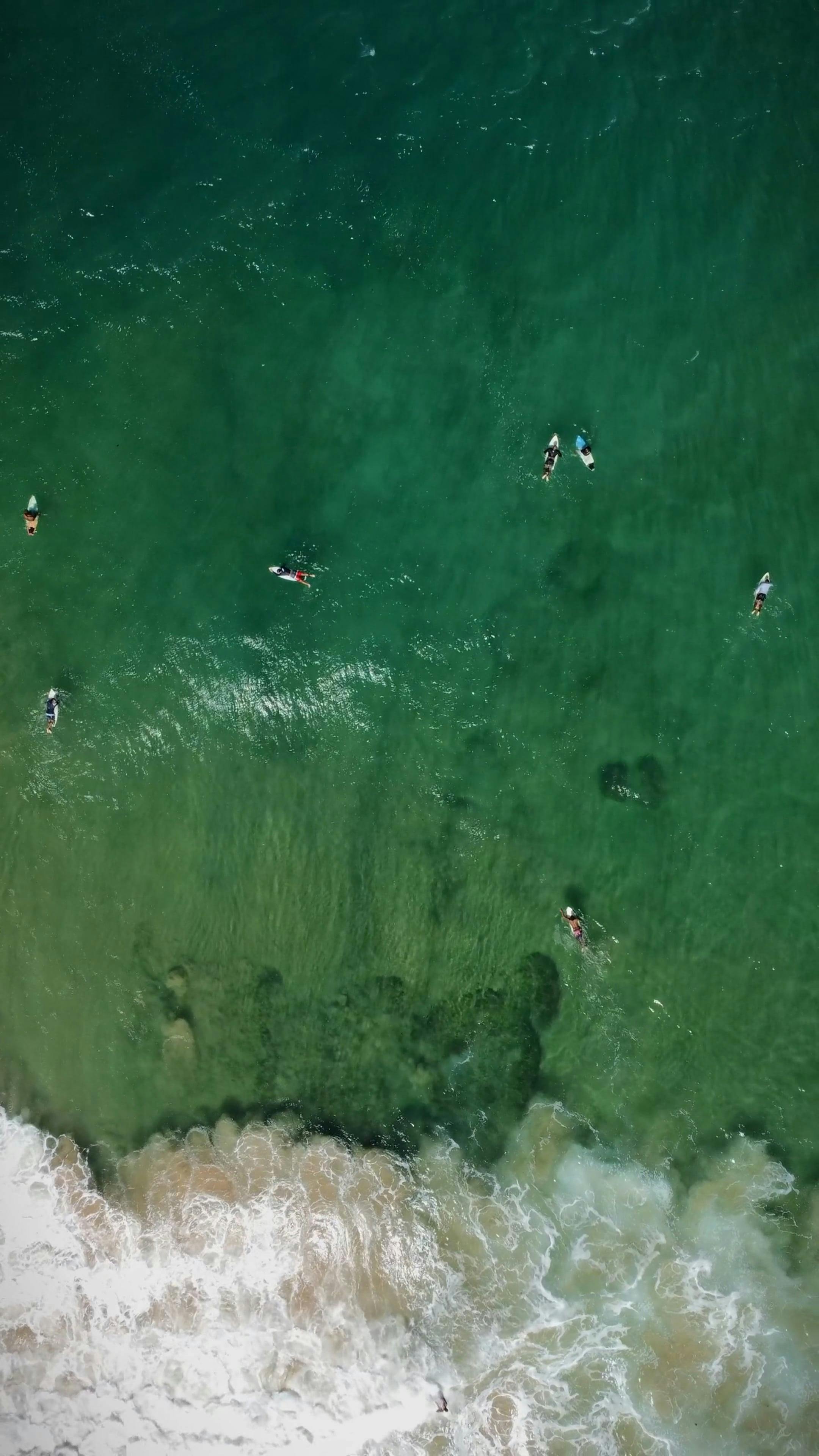 Océano Videos, Download The BEST Free 4k Stock Video Footage & Océano ...